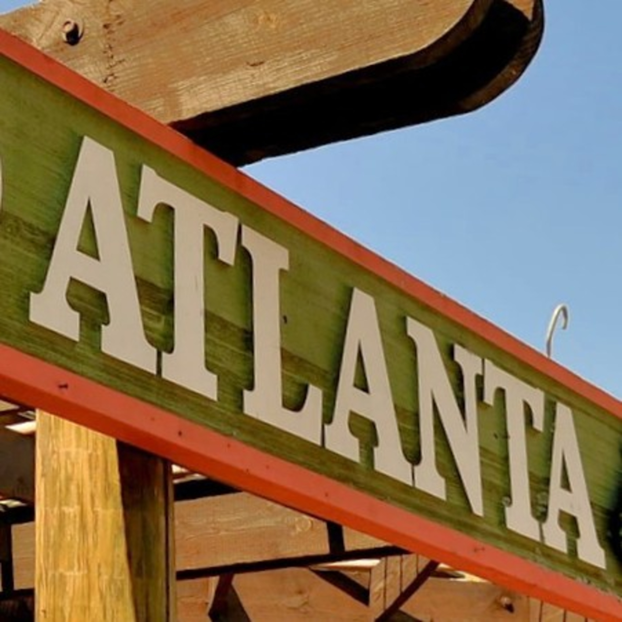 See eBay Networking Event: Connect, Collaborate, and Conquer! at eBay ...