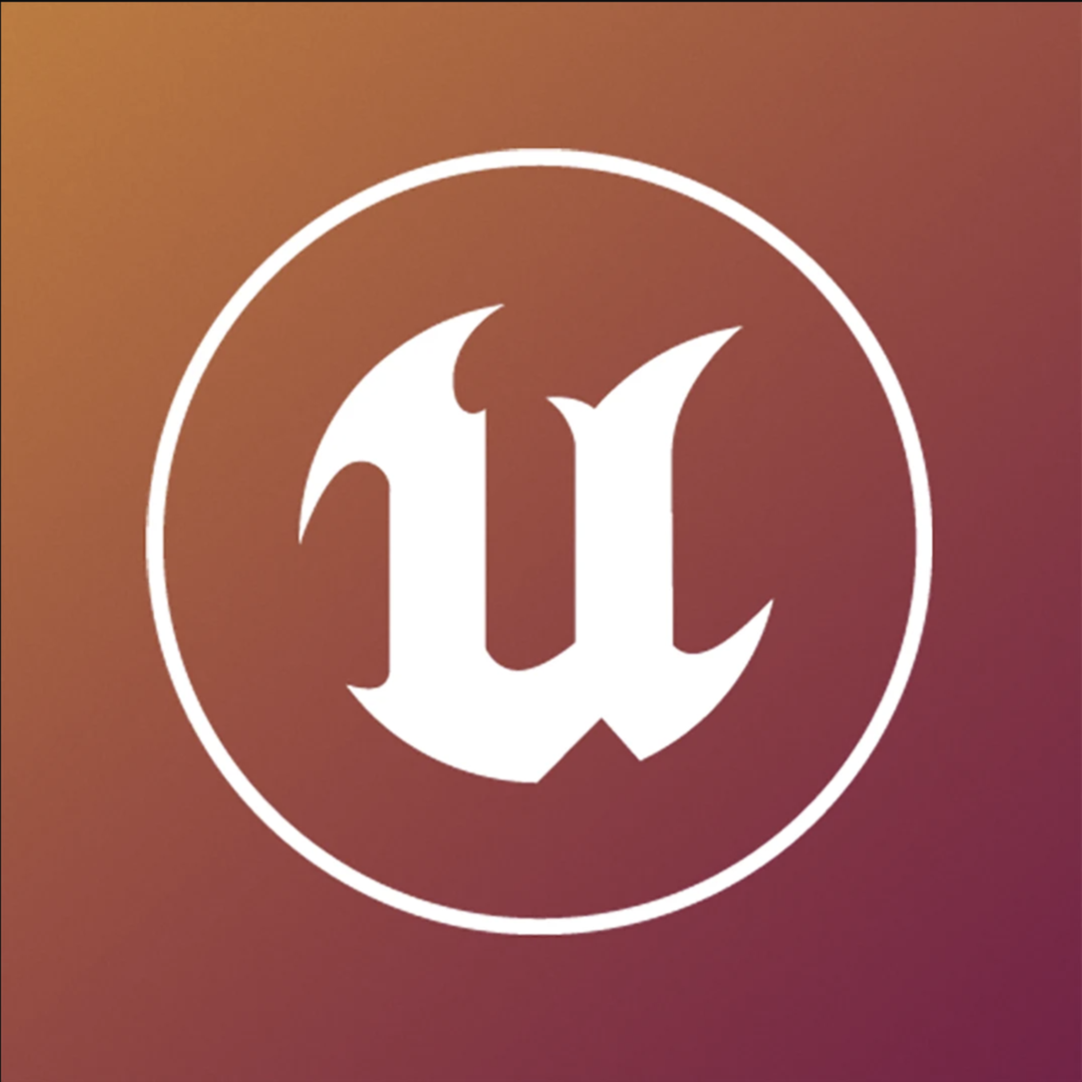 Communities Unreal Engine HQ | Unreal Engine Communities Unreal Engine HQ | Unreal Engine
