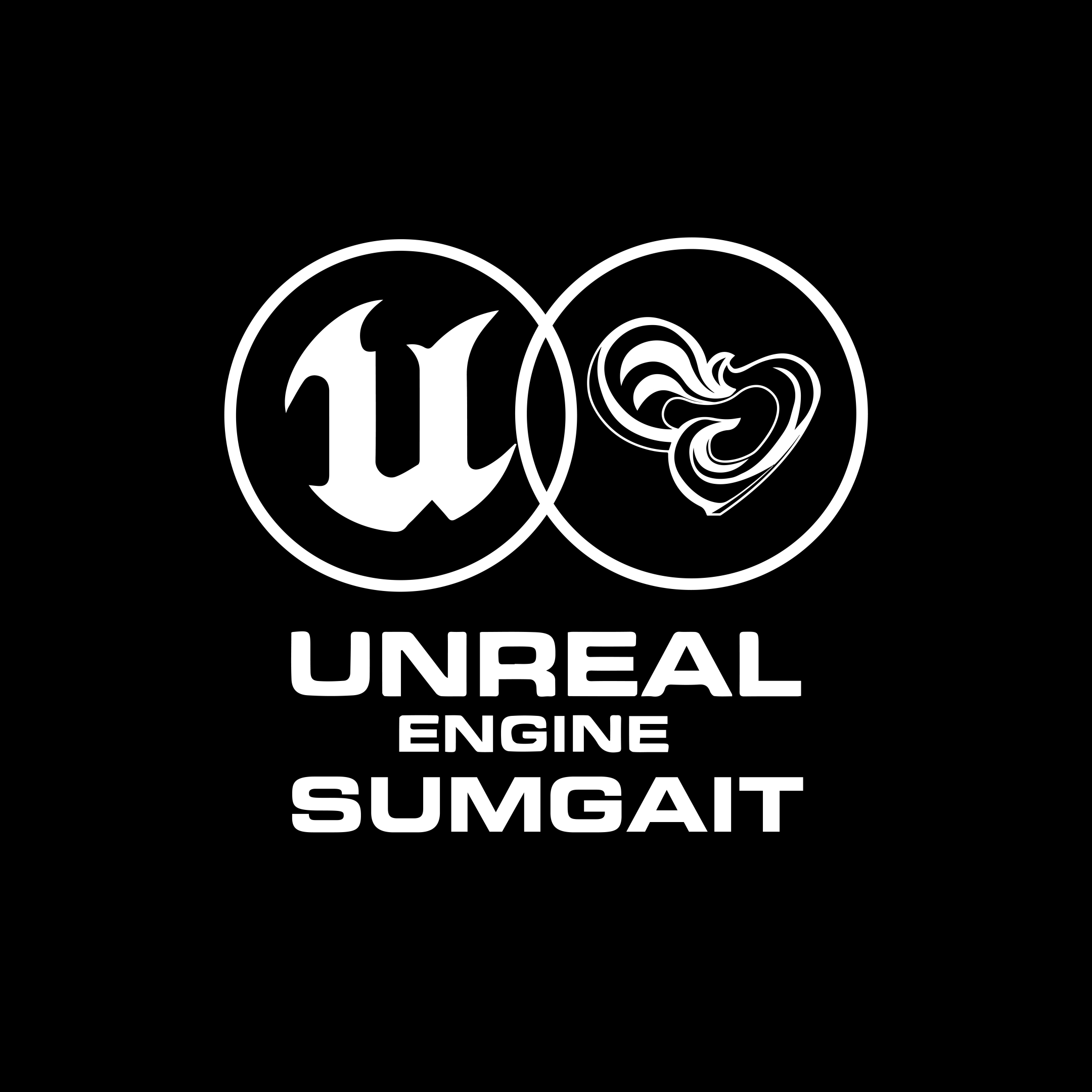 Communities Sumgait | Unreal Engine