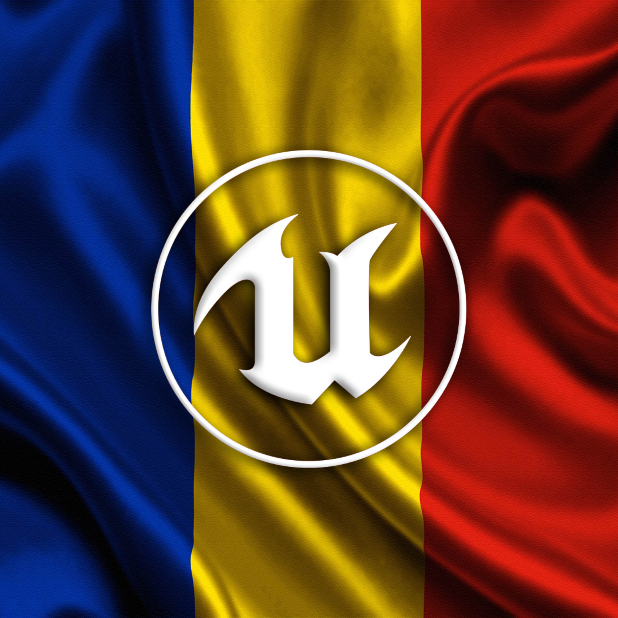 Communities Brasov | Unreal Engine