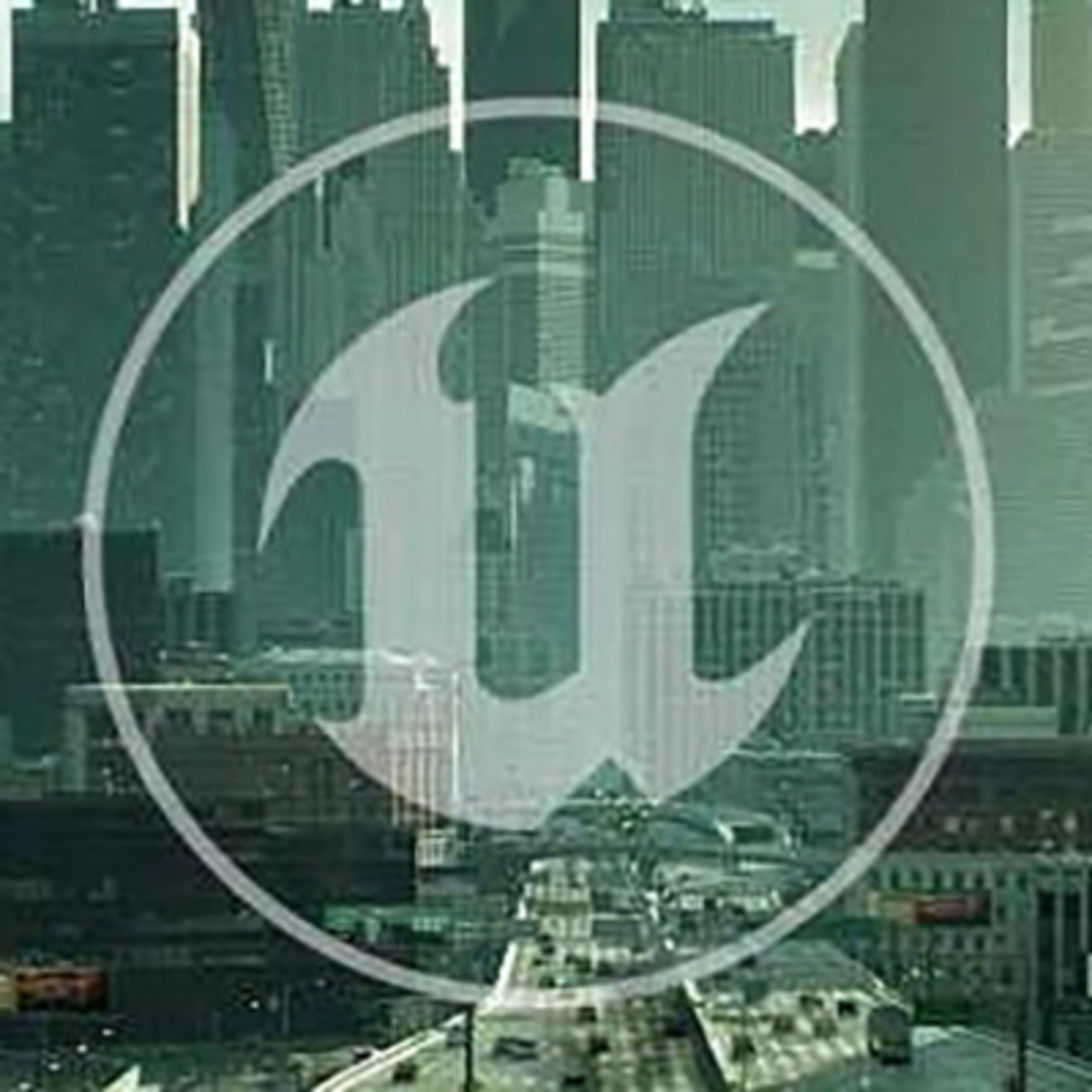 Communities Cairo | Unreal Engine