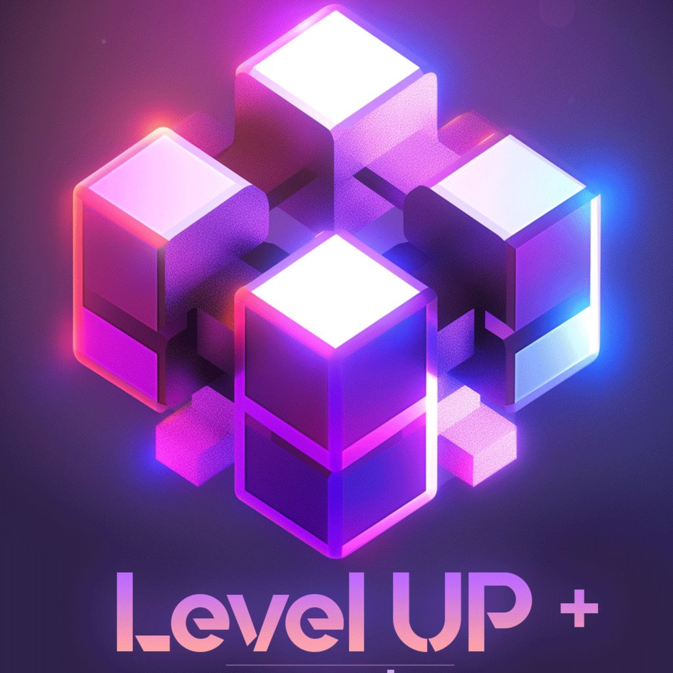 See Level Up - Real-time Previs at Communities Paris