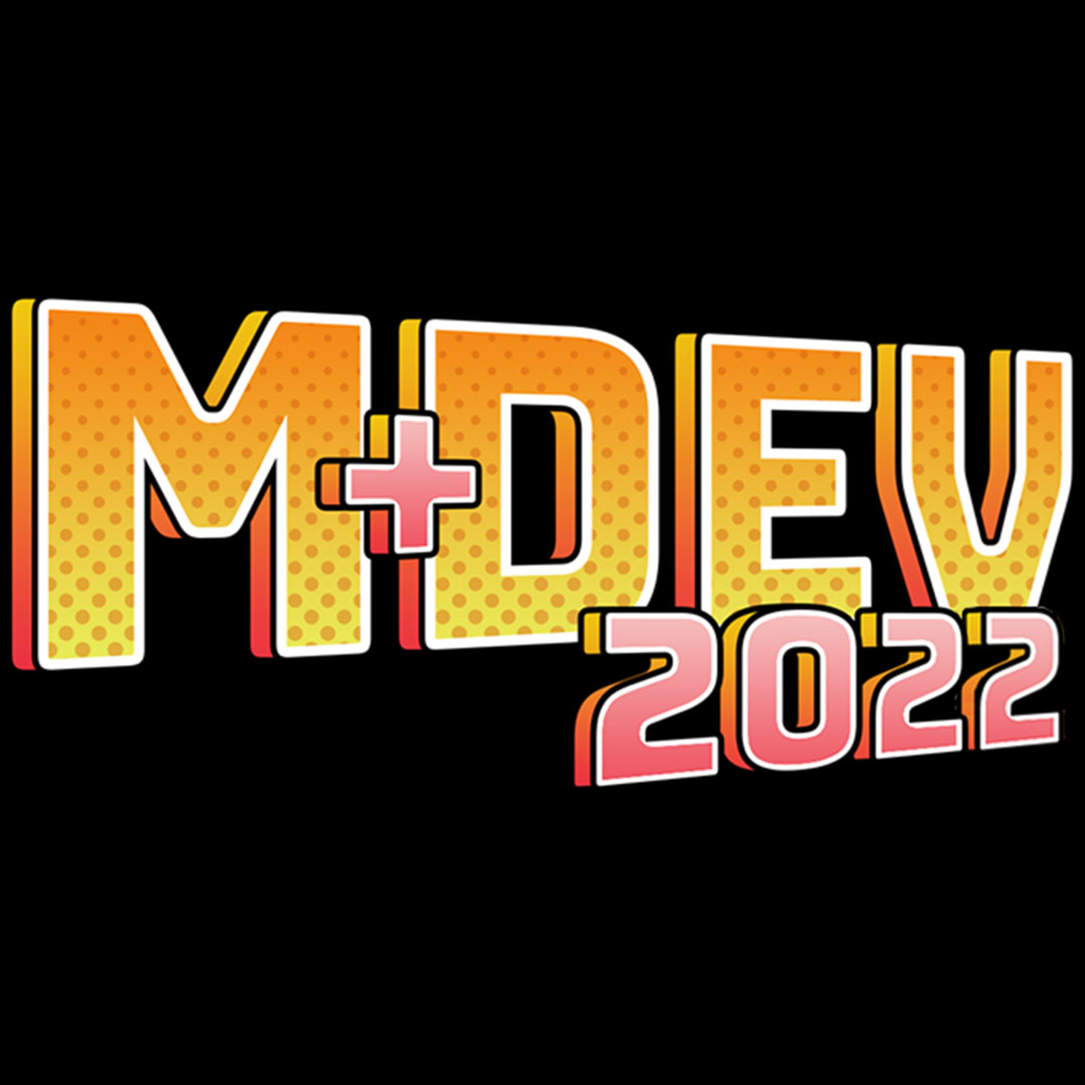 See M+Dev 2022 at Communities Unreal Engine HQ