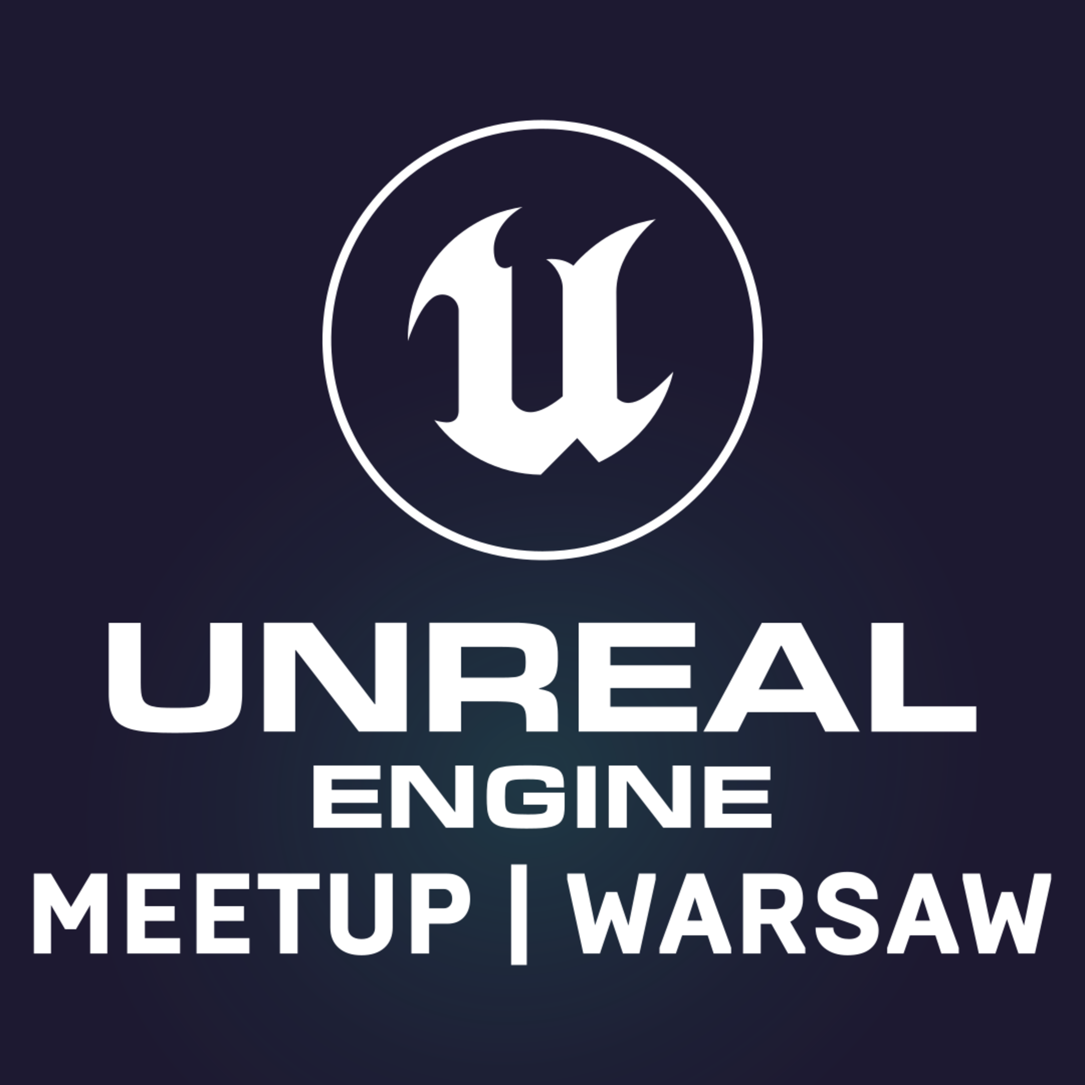 See Unreal Engine Warsaw Meetup: The Alters Edition x 11 bit studios at ...
