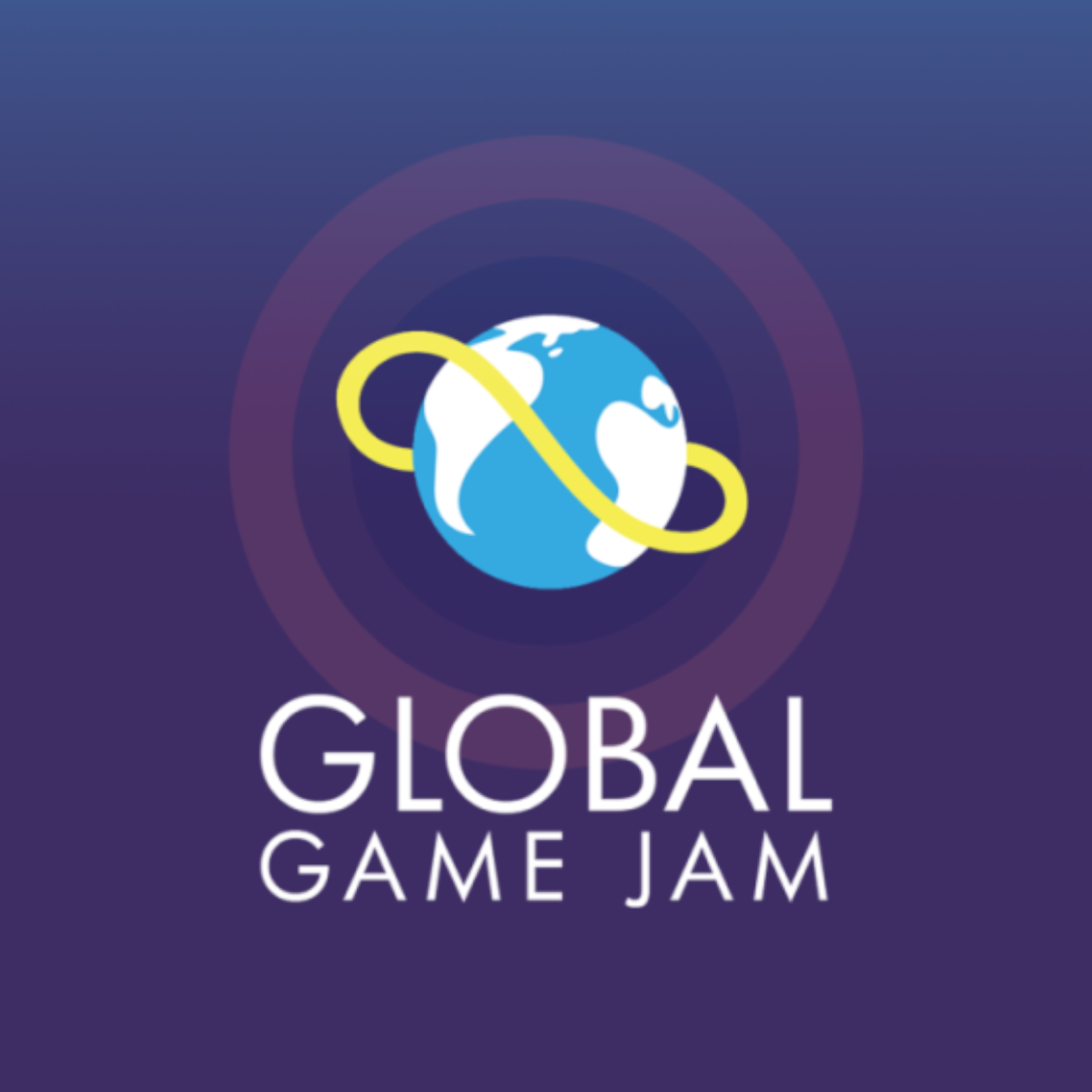 See Global Game Jam 2020 at Communities Tulsa