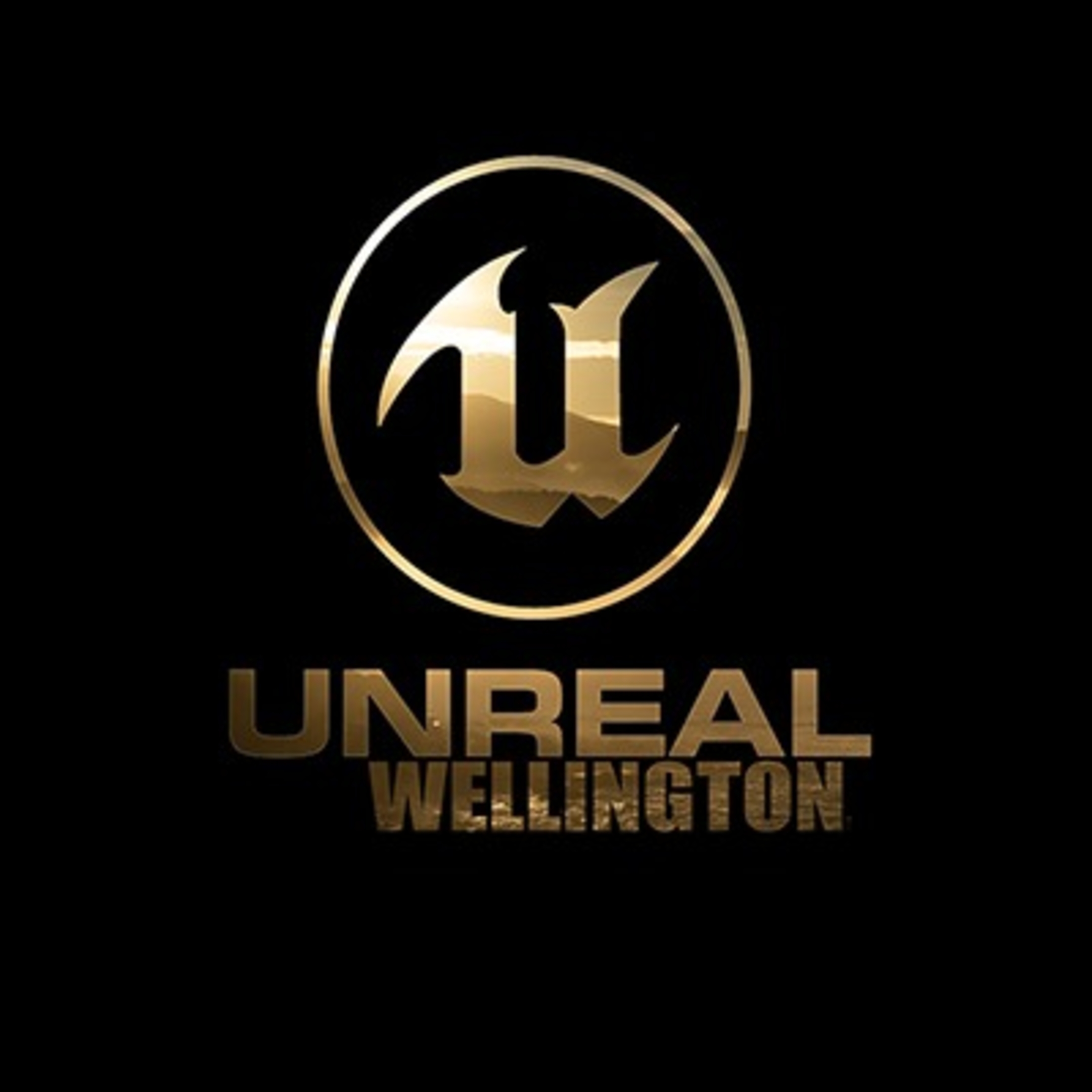 See Unreal Engine Wellington Meetup at Communities Wellington