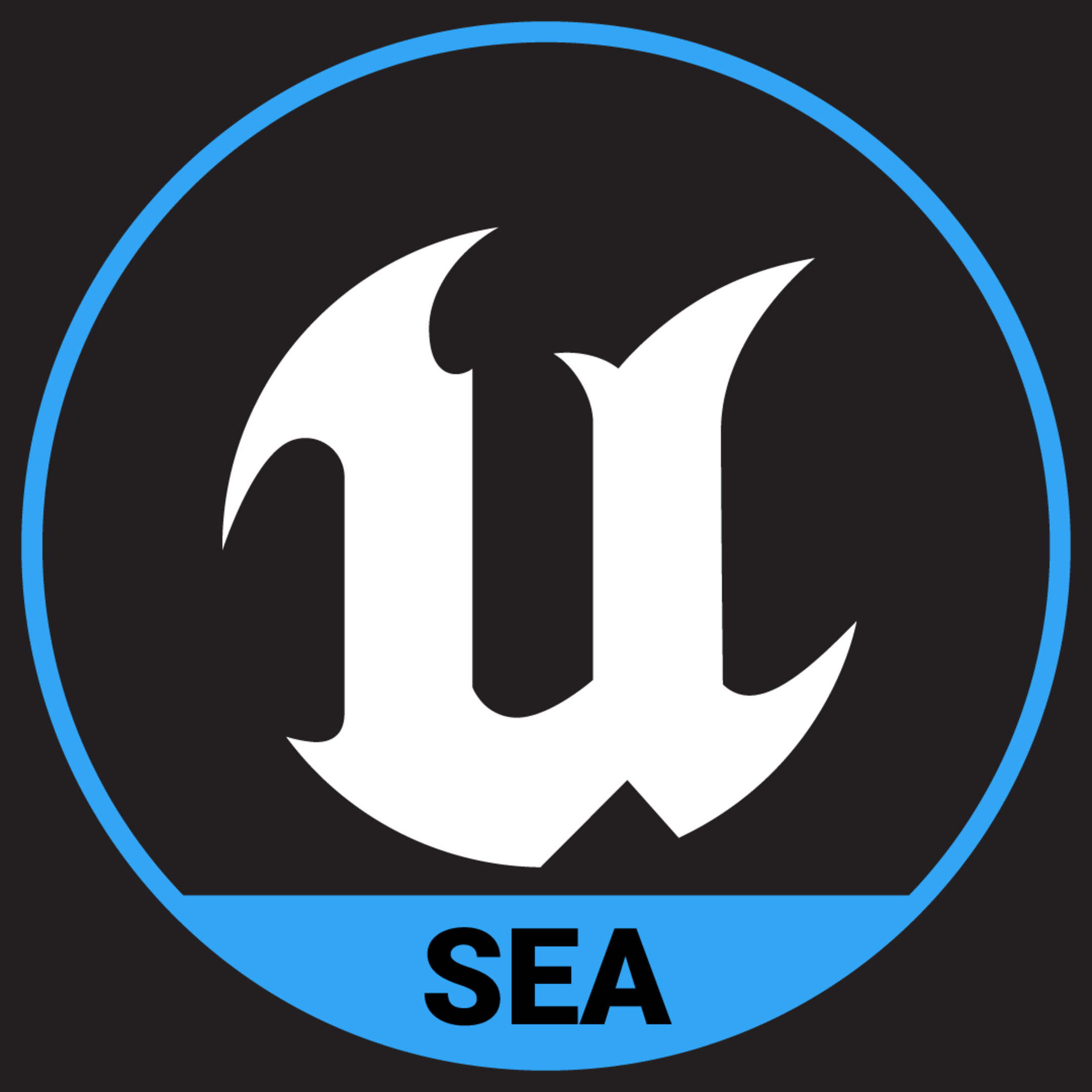 See Unreal Tips and Tricks at Communities Seattle