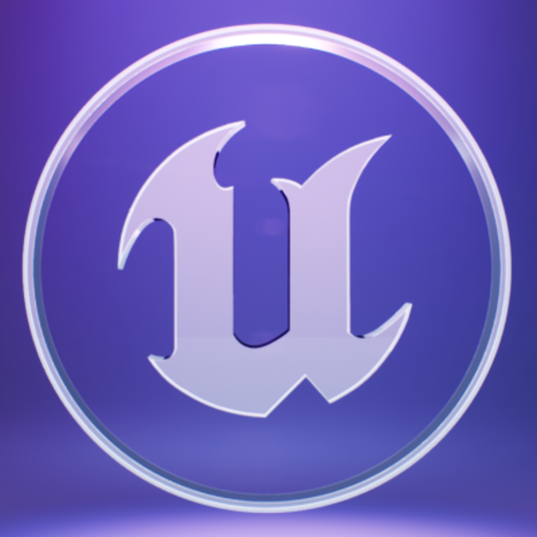 See Unreal Engine for Virtual Production and Animation at Communities ...