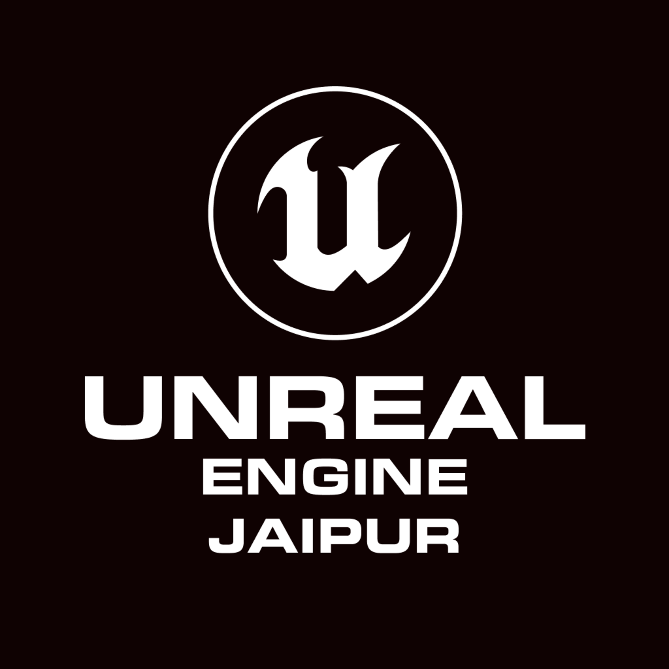 See The Art Of Virtual Worlds: Beginner's Guide to Unreal Engine at ...