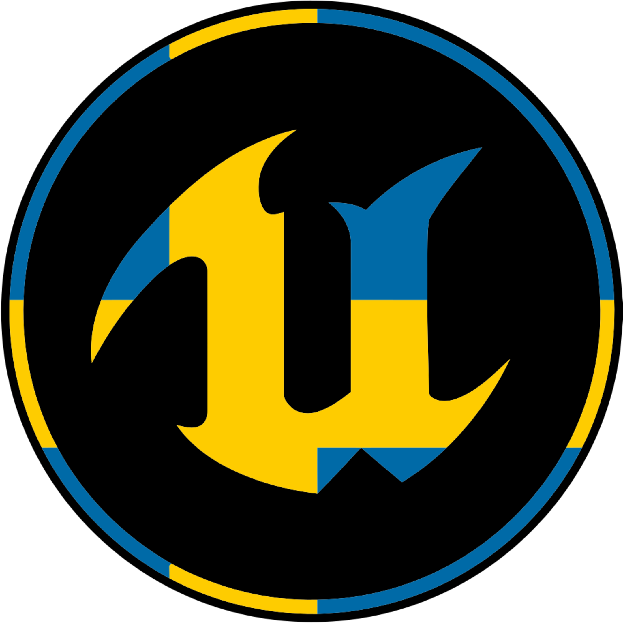 See Unreal Engine Community - Stockholm IRL Meetup 3 at Communities ...