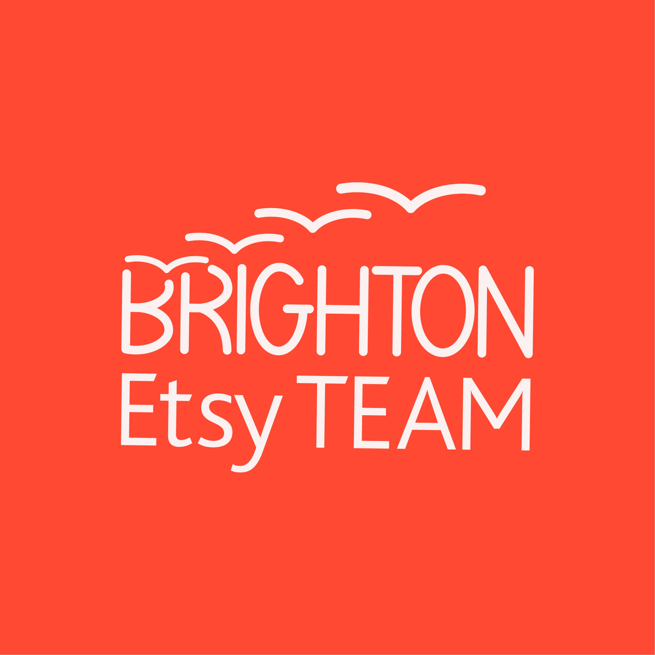 Etsy Community Brighton Etsy Team | Etsy Community