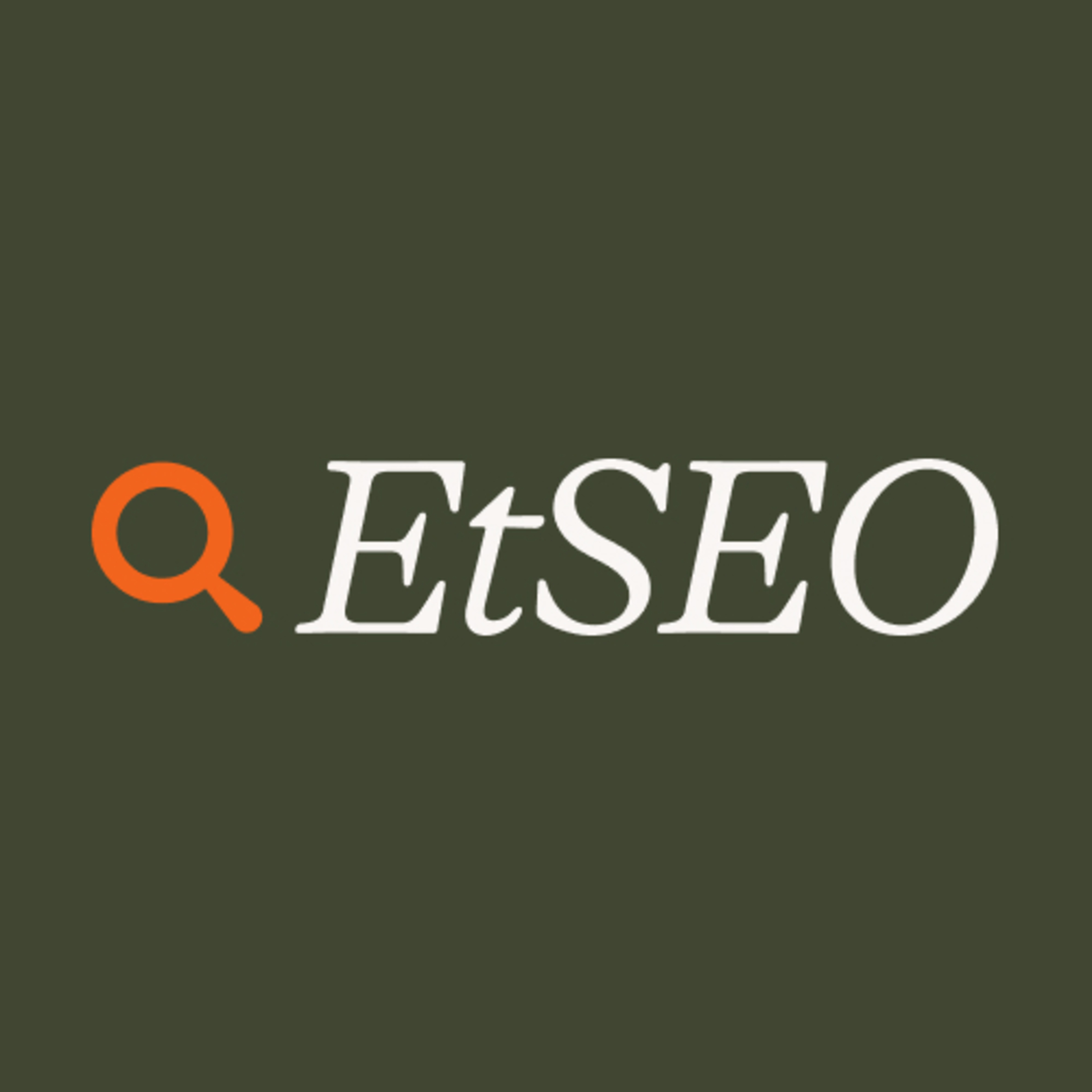 “EtSEO” Live Listing Critique Panel: Holiday Edition at Shop Optimization