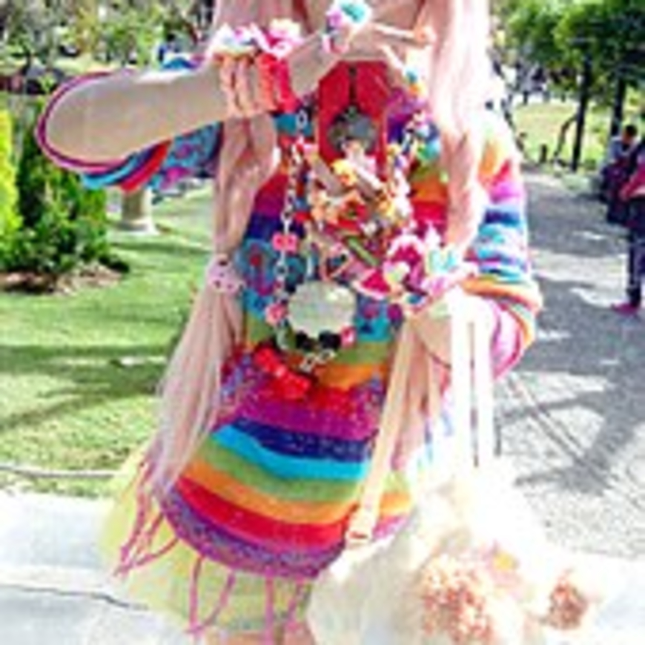 See Alternative/Kawaii Fashion Virtual Meetup at FAN Meetups Edmonton