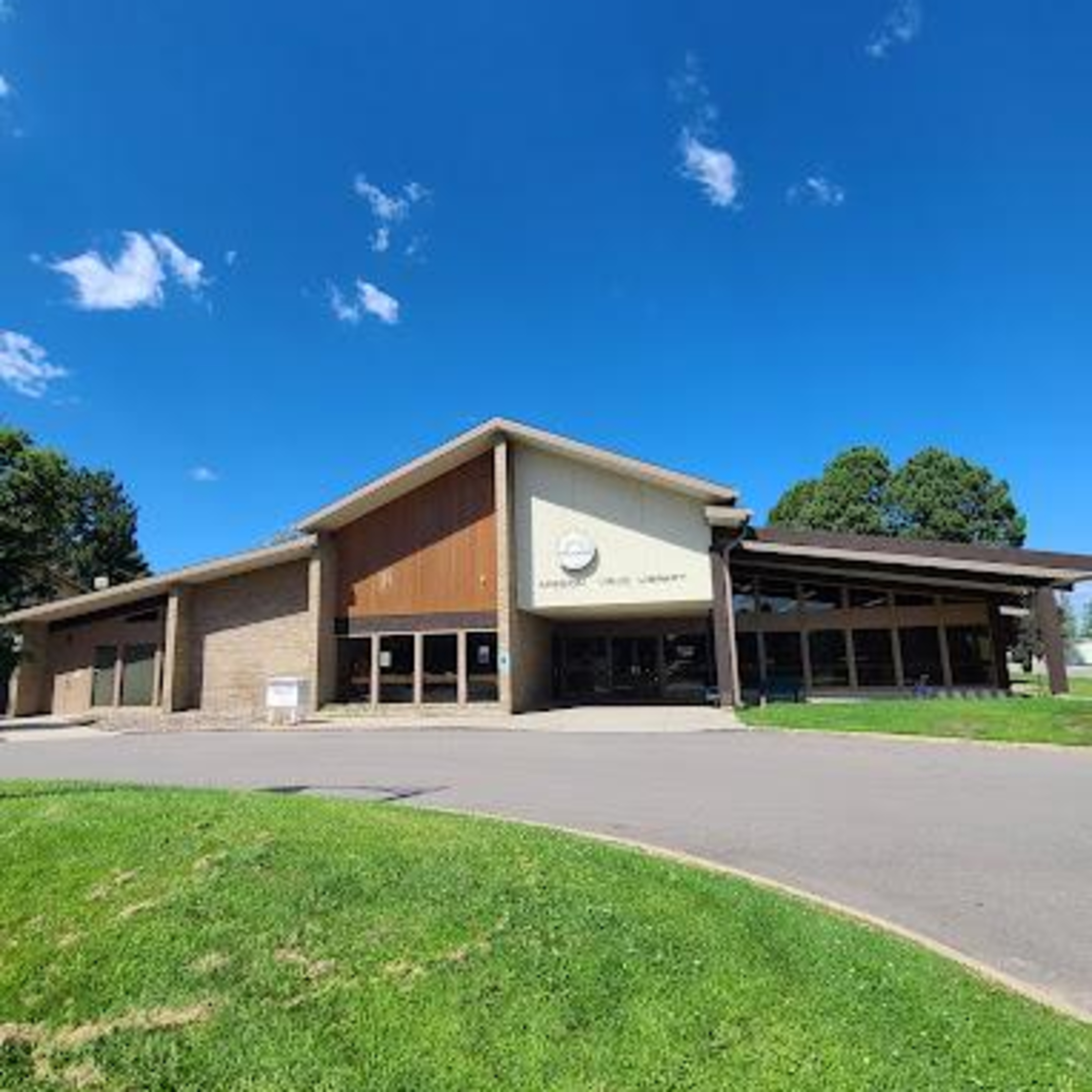 See Bookbag Block Printing at Mission Viejo Library at FAN Meetups Denver