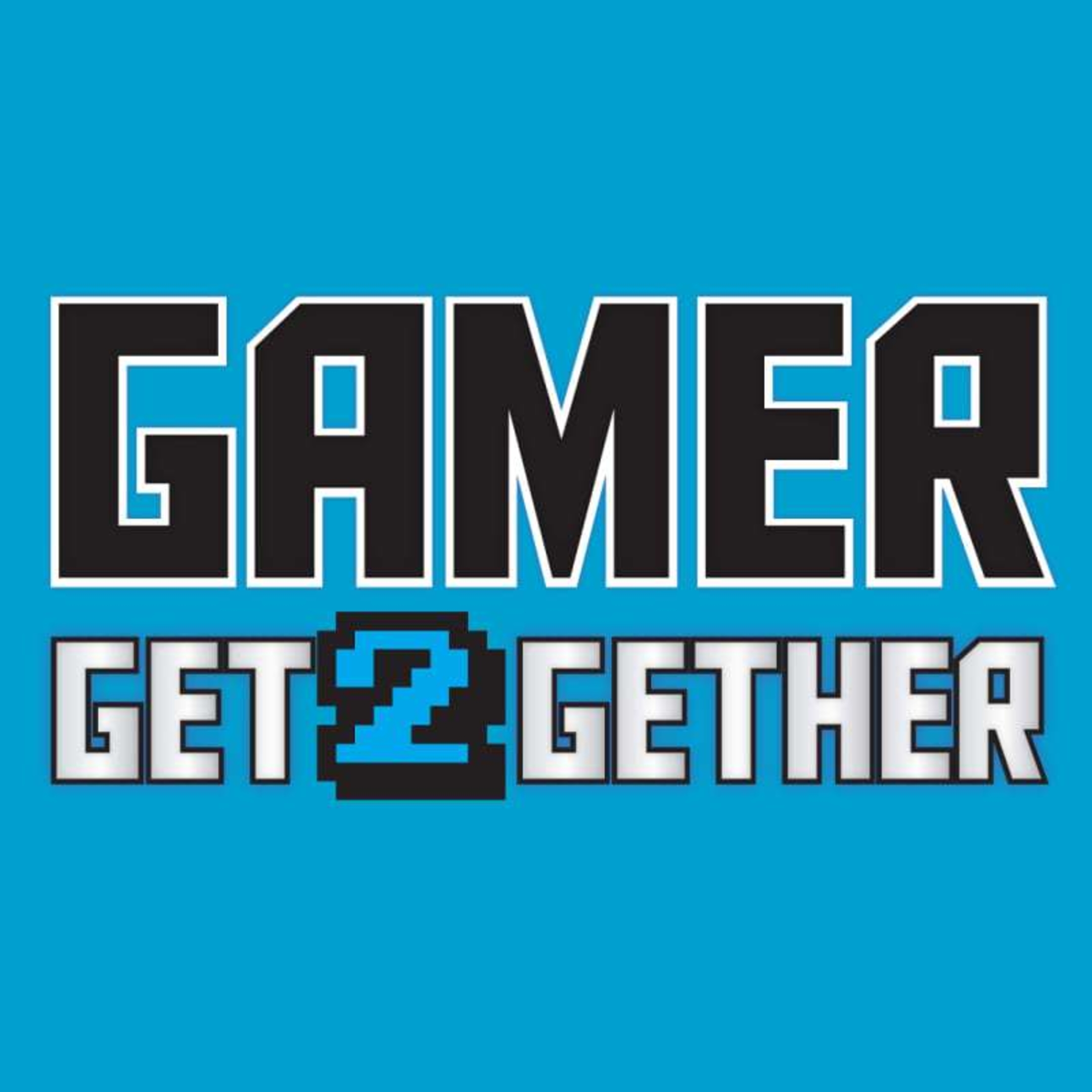 See Gamer Get2gether Boardgame Dev Meetup at FAN Meetups Edmonton