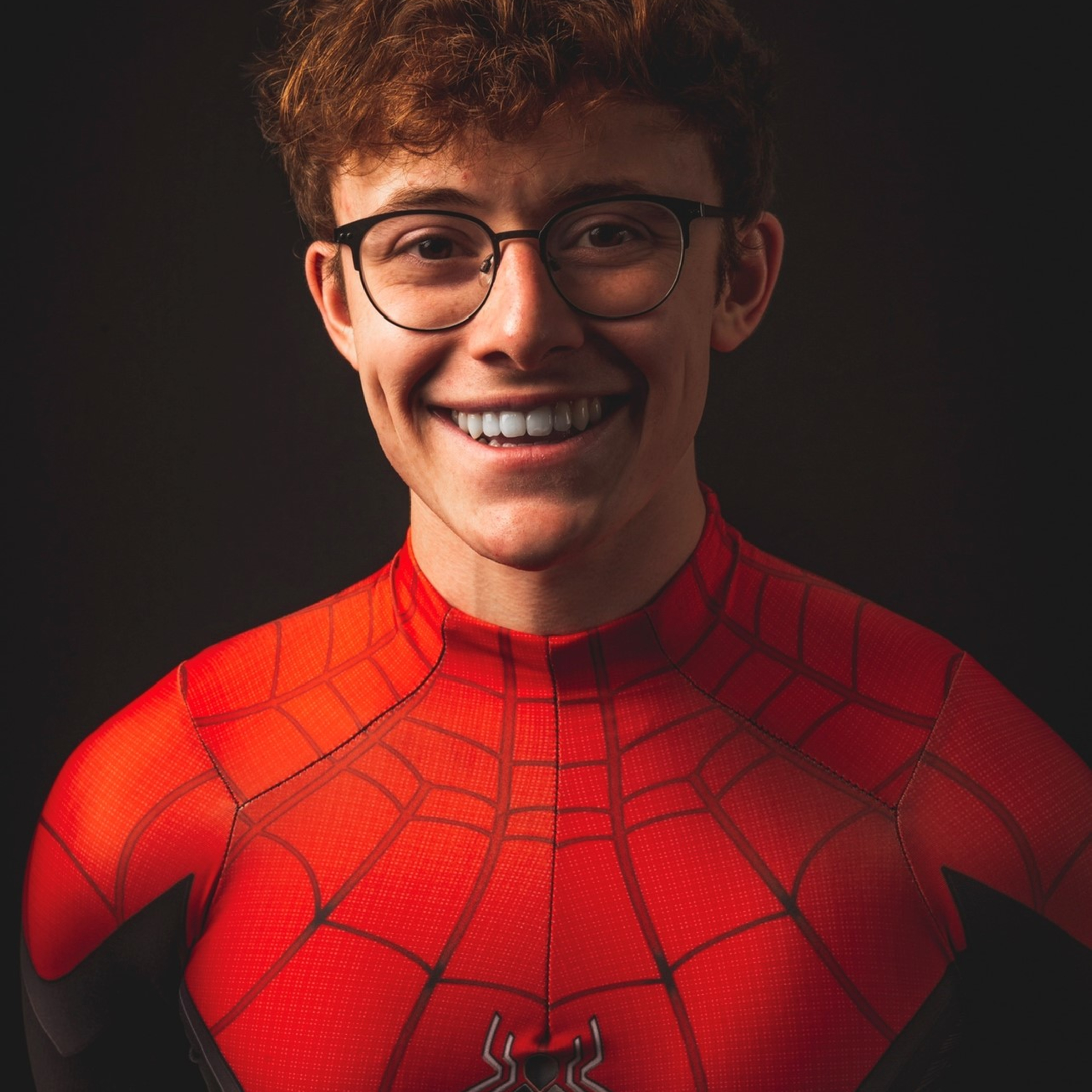 See LIVE Q&A with TikTok Star Anubace at FAN Meetups Greater DFW Region
