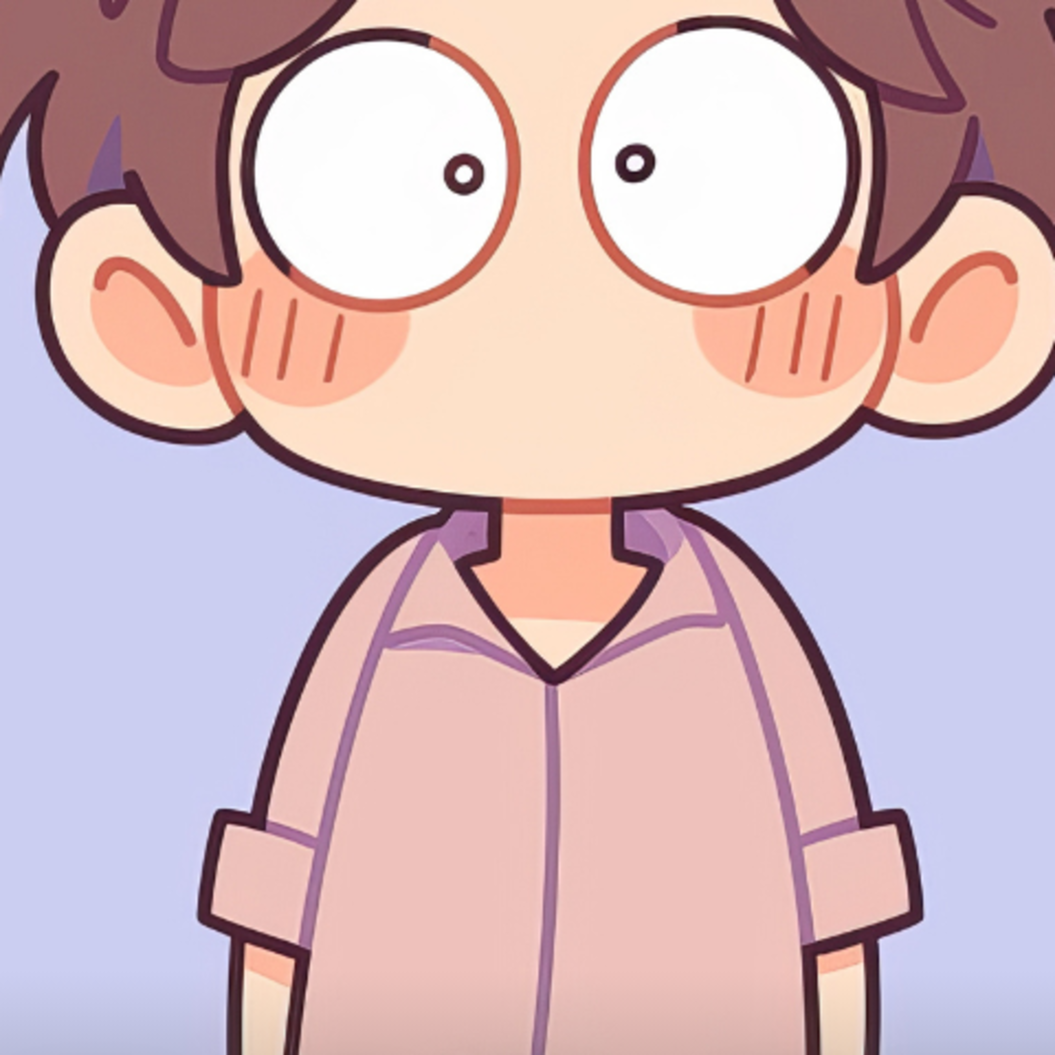 See How Anime Can Empower & Uplift The Neuro Diverse Community at FAN ...