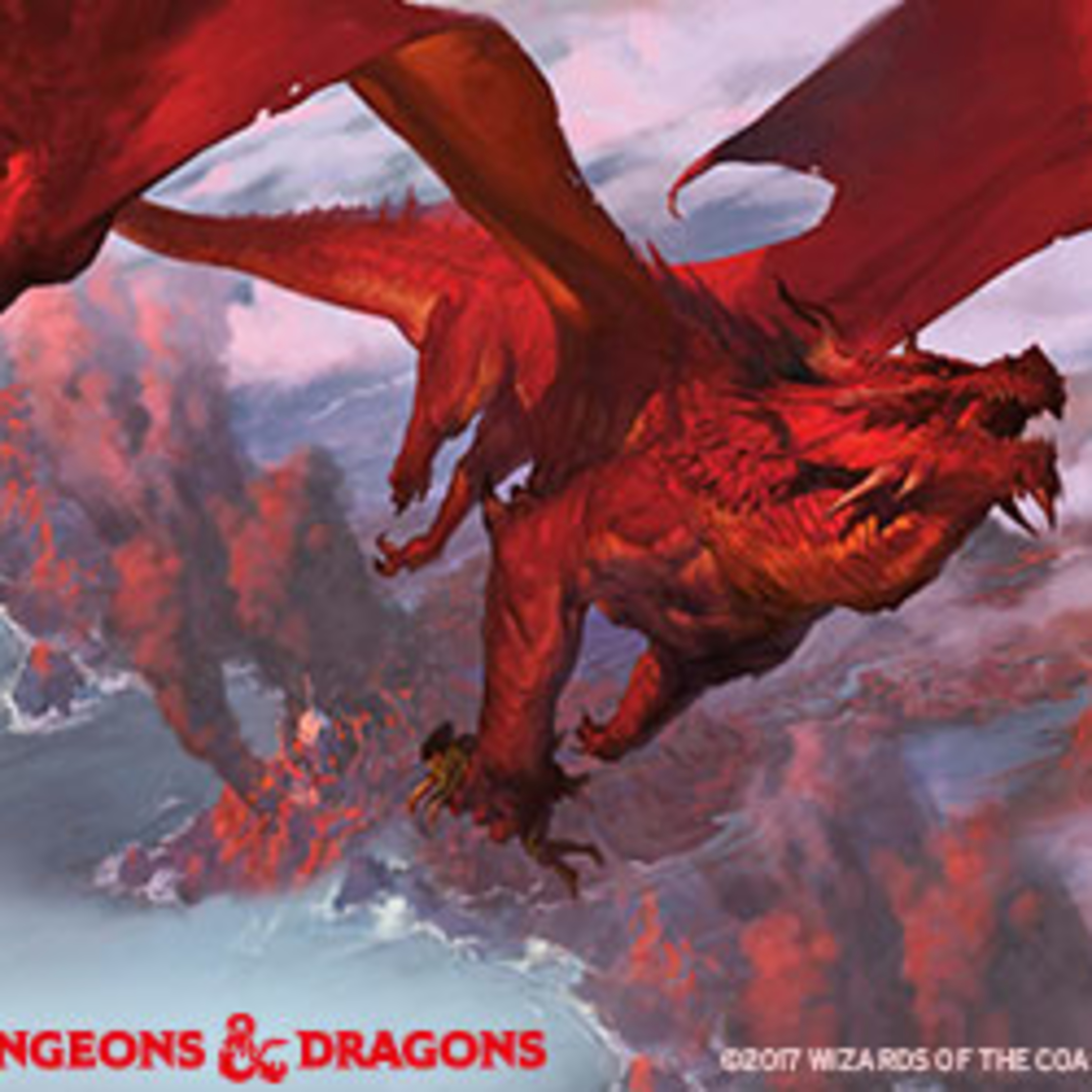 See Learn To Play Dungeons & Dragons at FAN Meetups Toronto