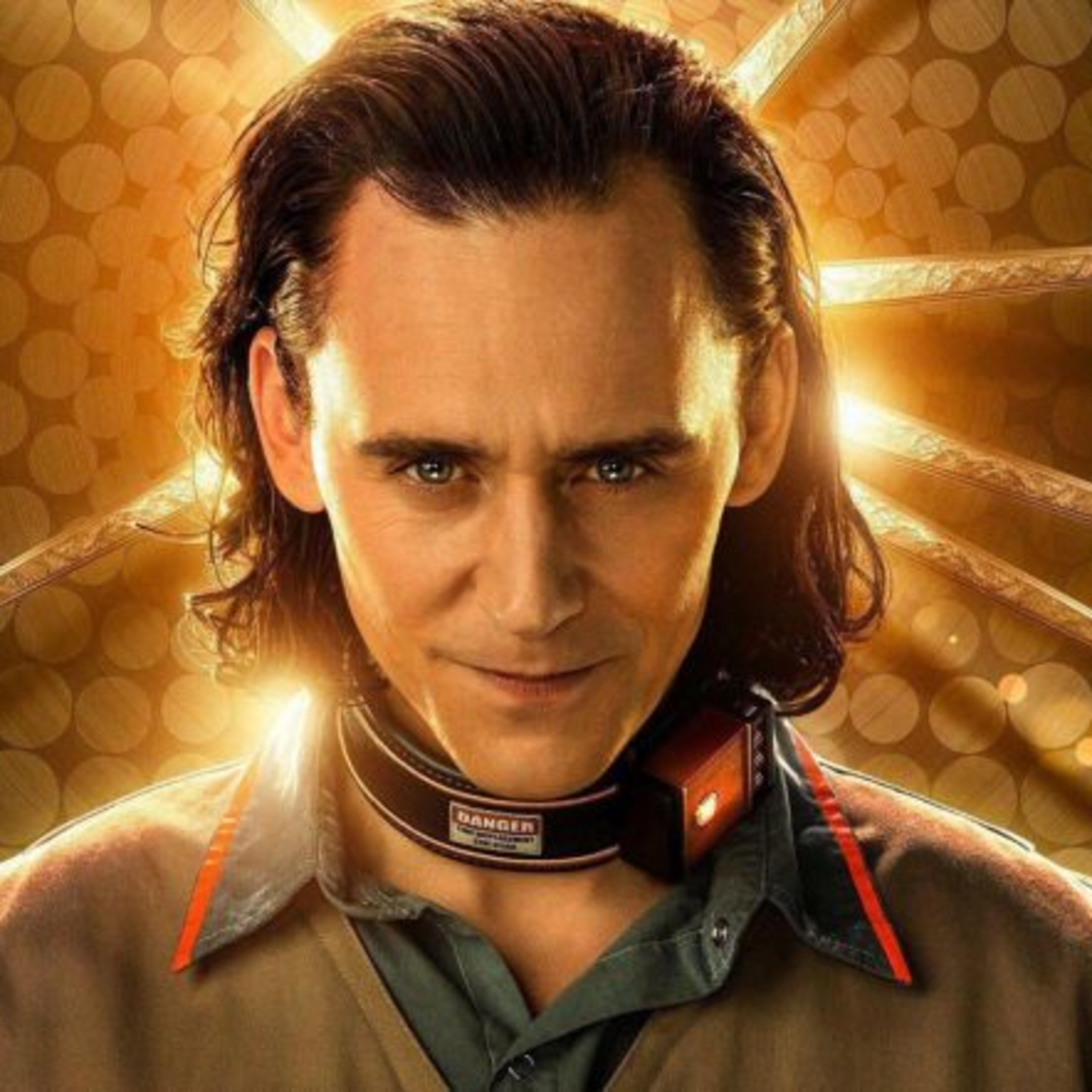 See MCU Watch Club Presents: Loki! Part 1 at FAN Meetups Boston