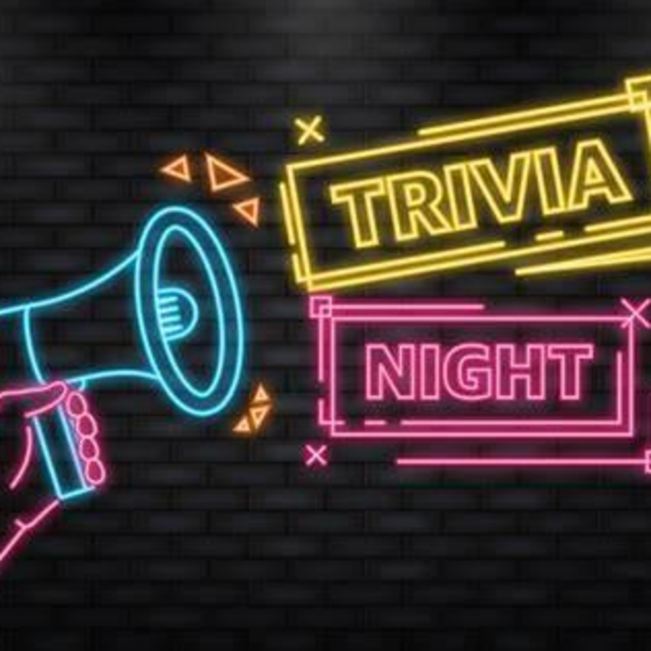See Anime Trivia Night at FAN Meetups Cleveland/Columbus