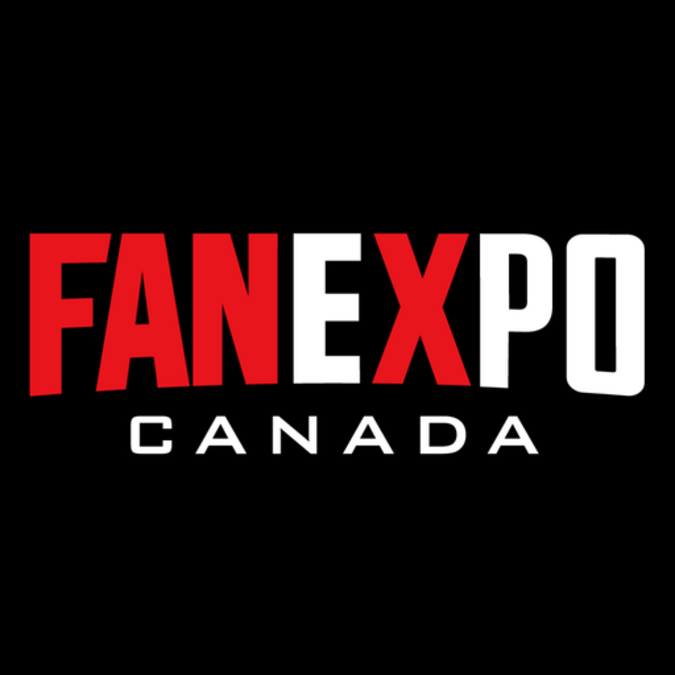 See Cosplay Meetup at FAN Meetups Toronto