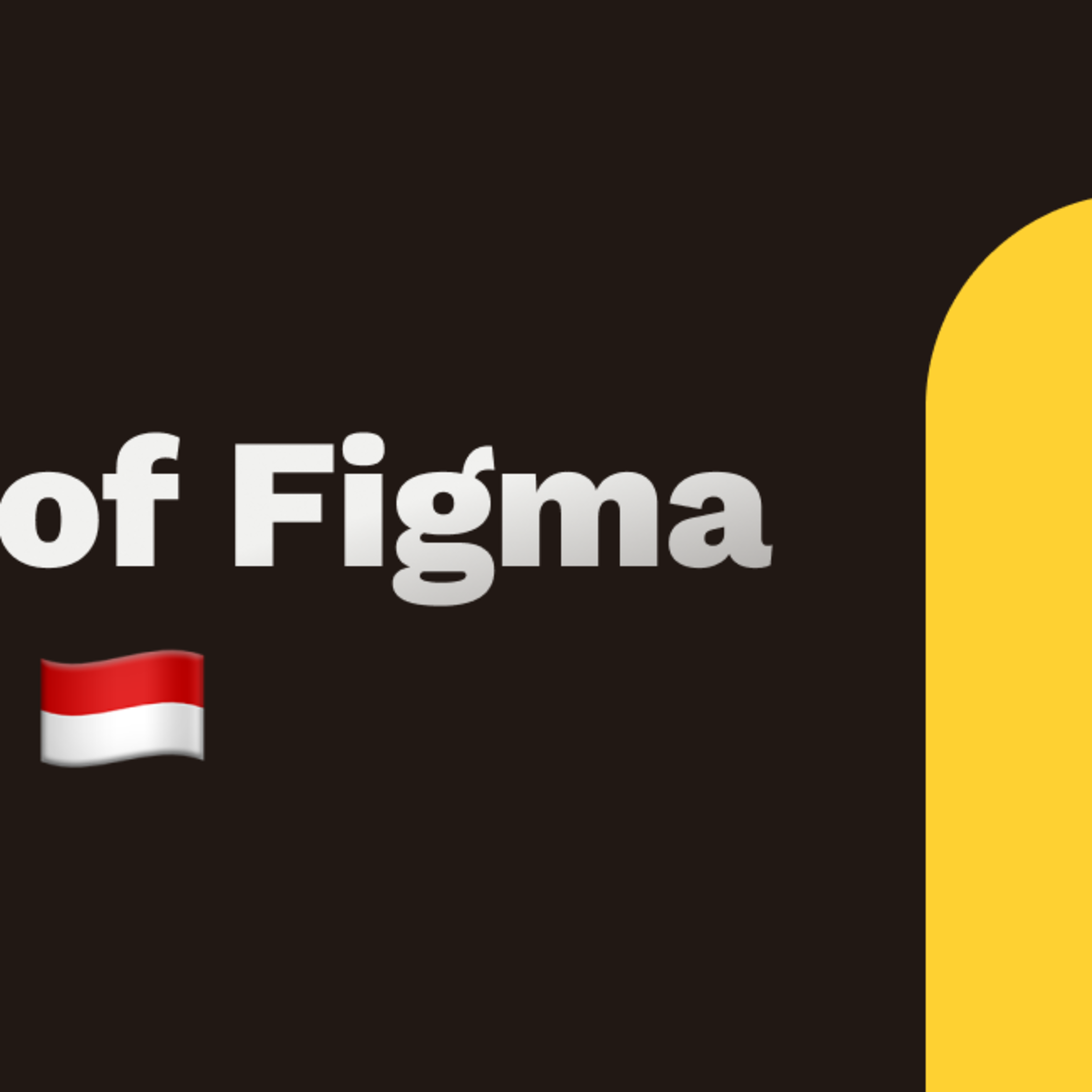 Exploring Solutions for Figma Pro Payment Issues | Figma
