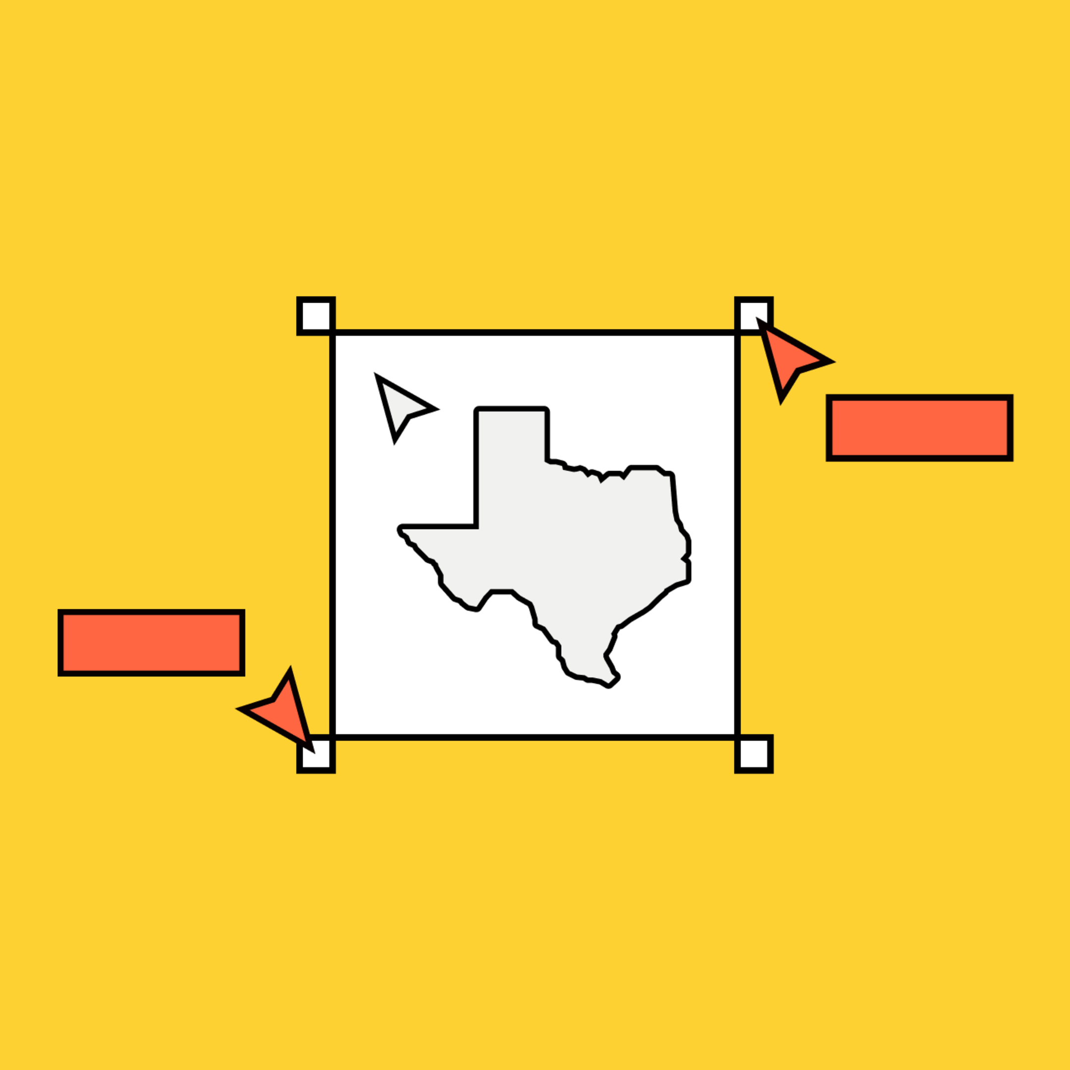 Celebrating Creativity & Connection – Figma Config Open House at RDC ...