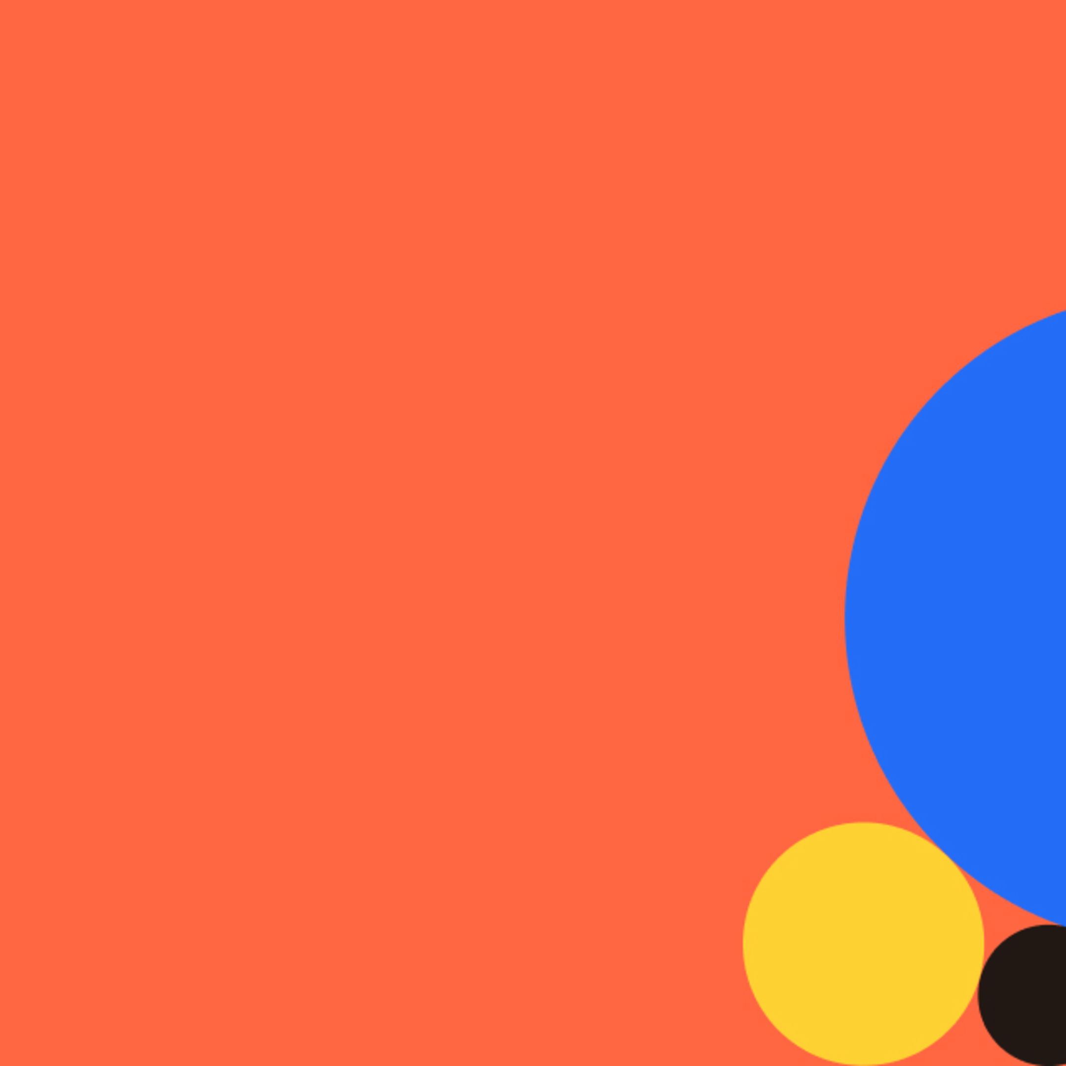 Attending Config 2025 at USA: Exploring the Figma Ecosystem | Figma