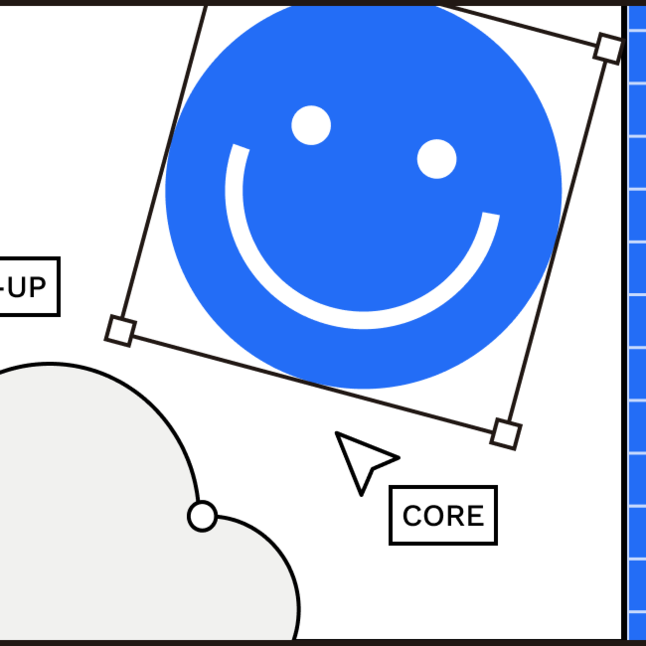 CONFIG 2025 sold out :( | Figma