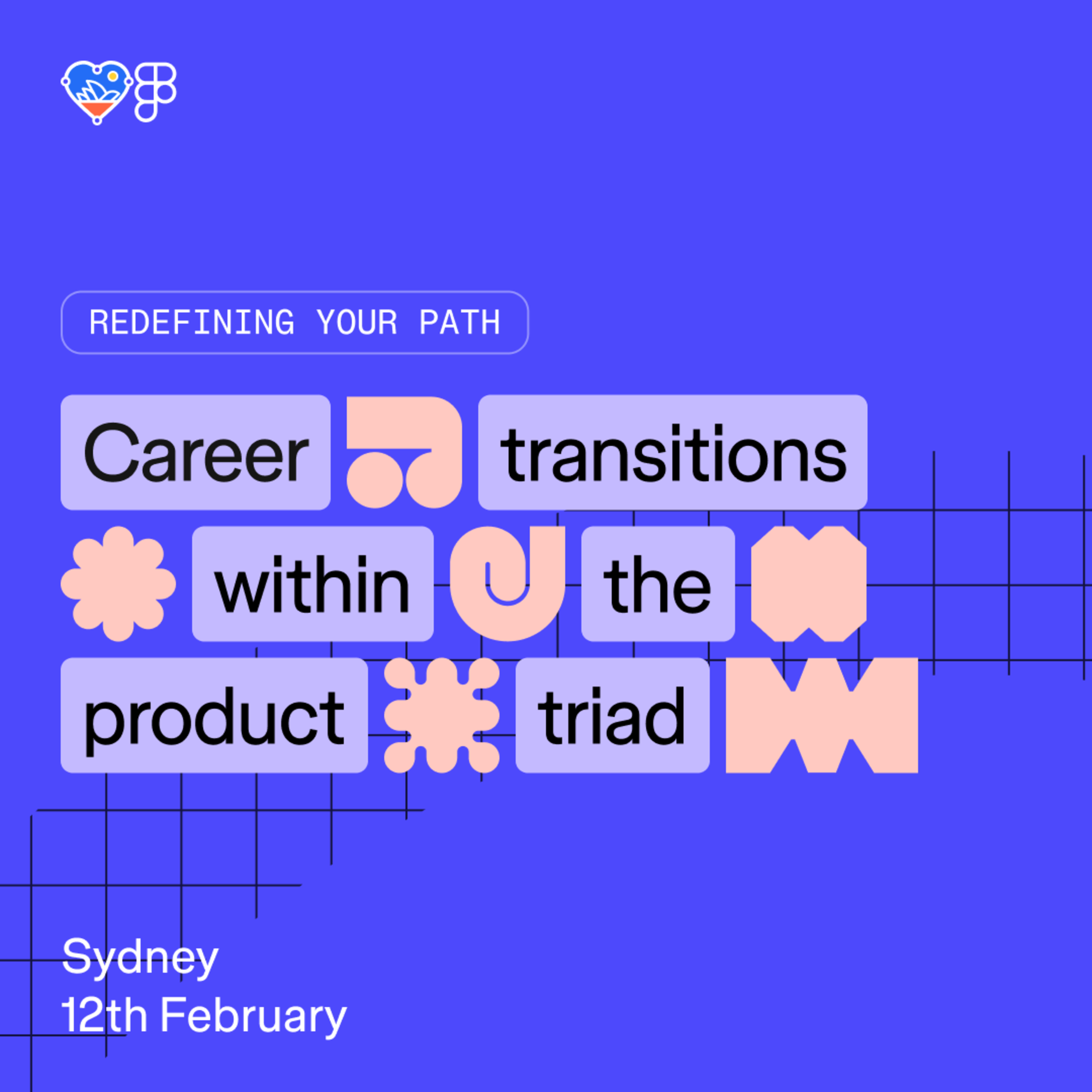 See Redefining Your Path: Career transitions within the product triad ...