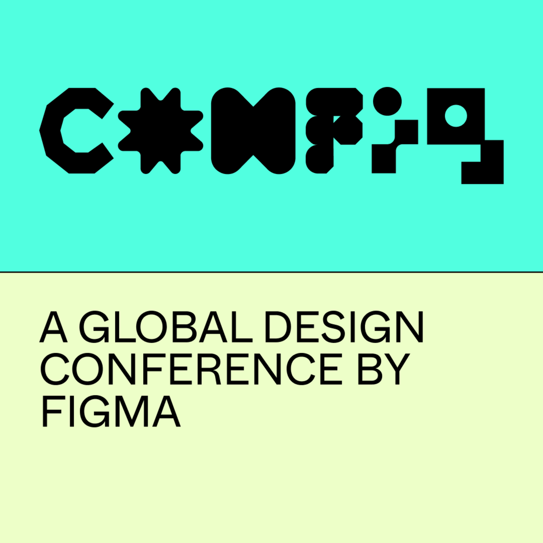 See Config Watch Party🍿🎬 at Figma Warsaw