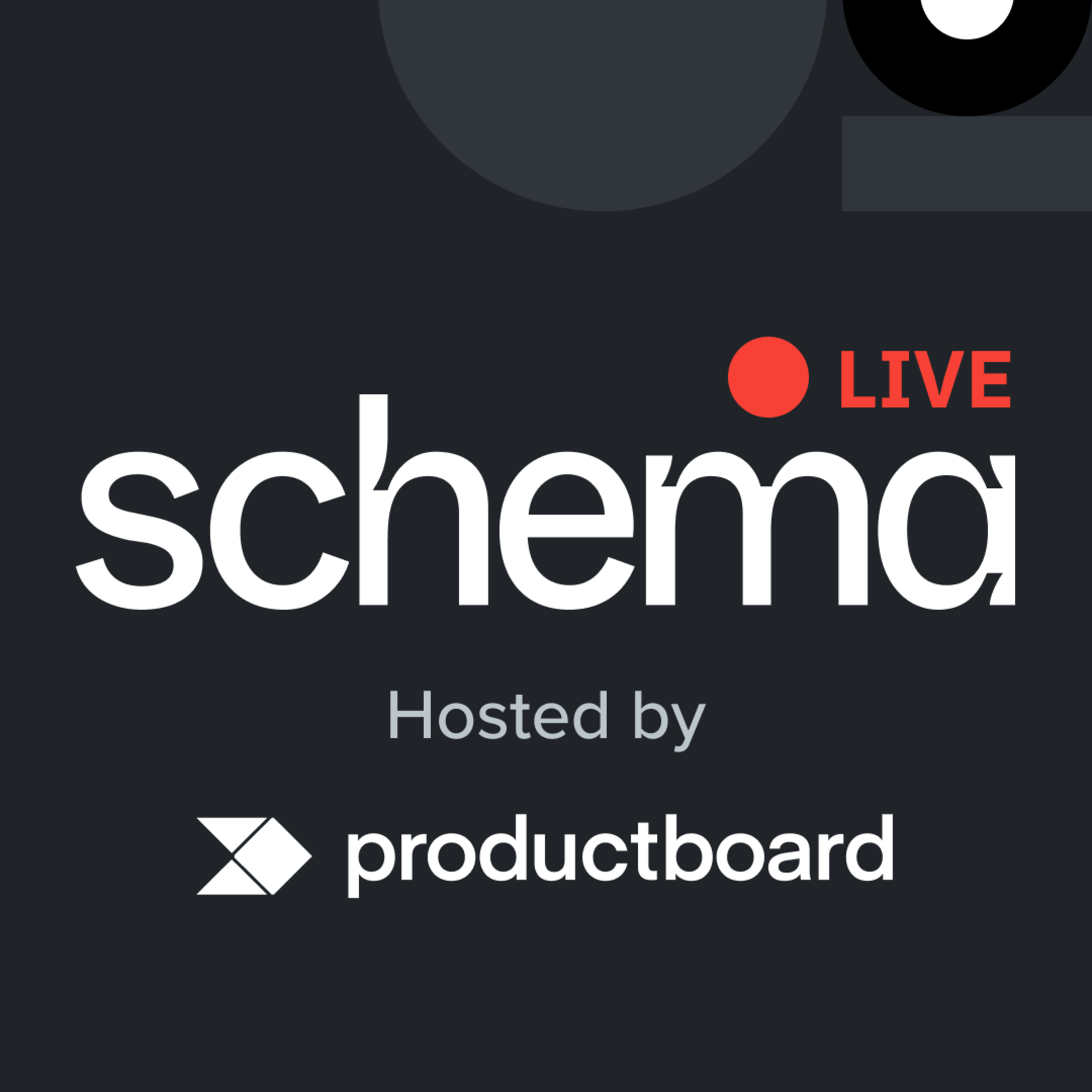 See Schema: Design Systems conference by Figma — livestream at ...