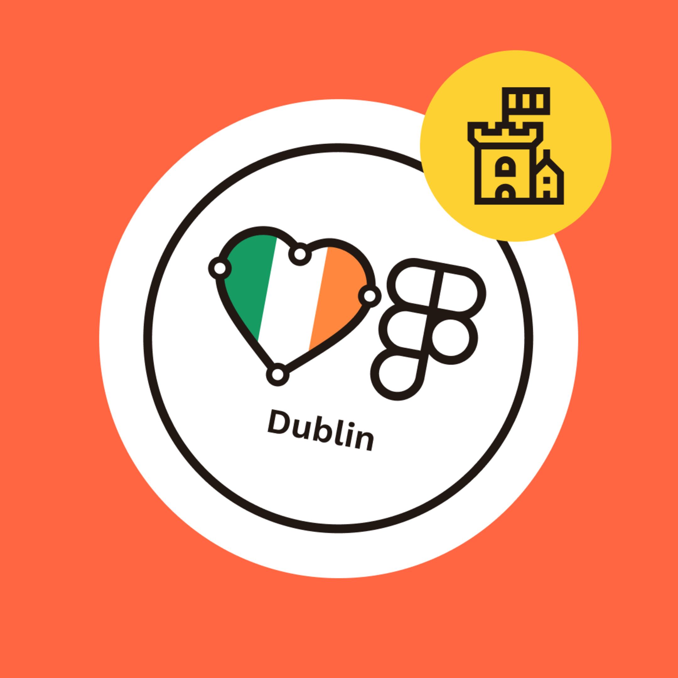 See Design Systems + The Big Update update at Figma Dublin