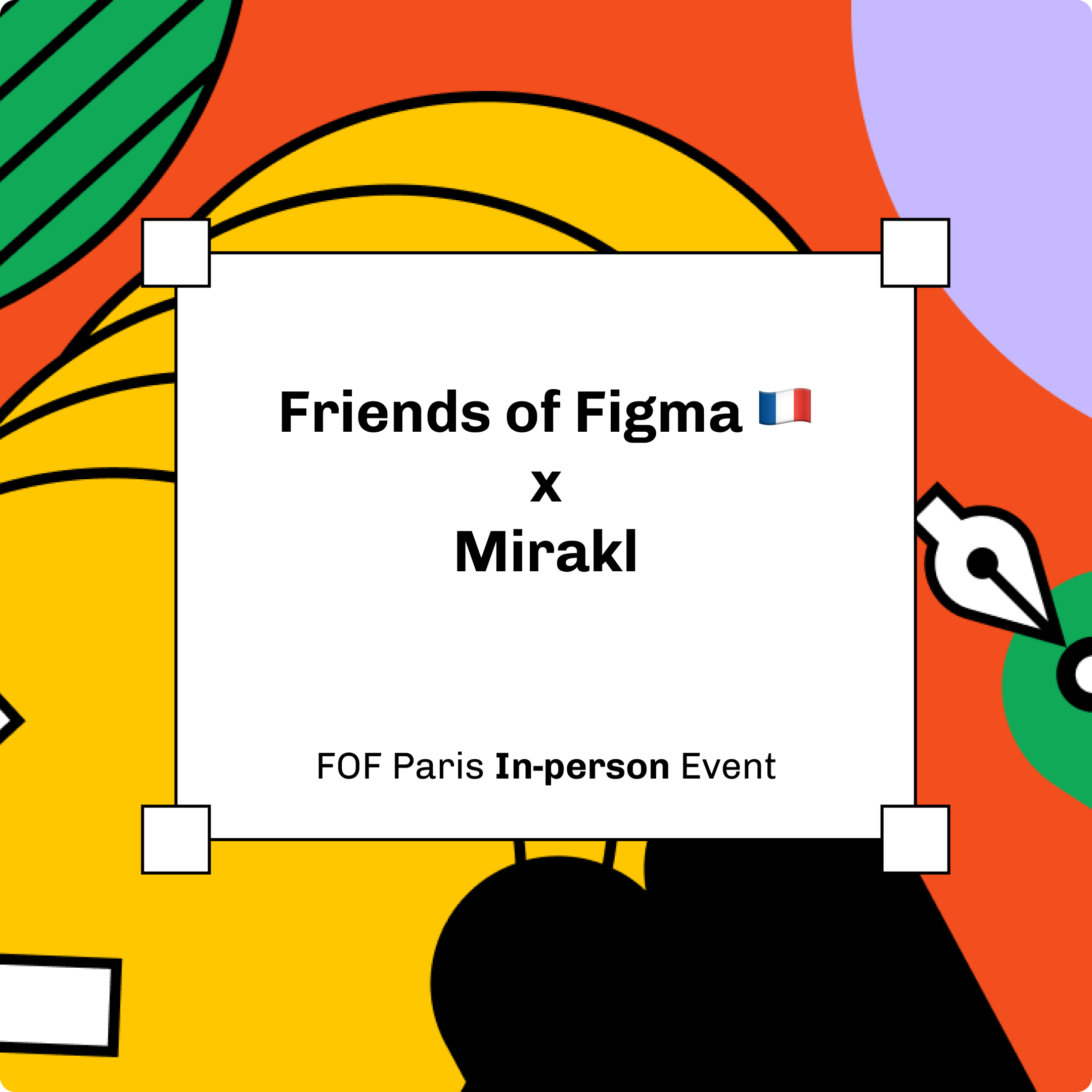 See Design system @ Mirakl : La contrainte comme levier d'innovation at ...