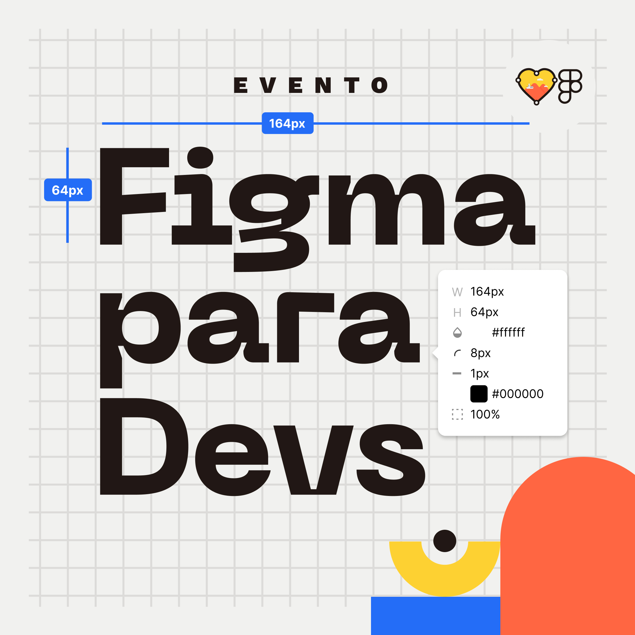 See Figma para Devs at Figma Bogotá