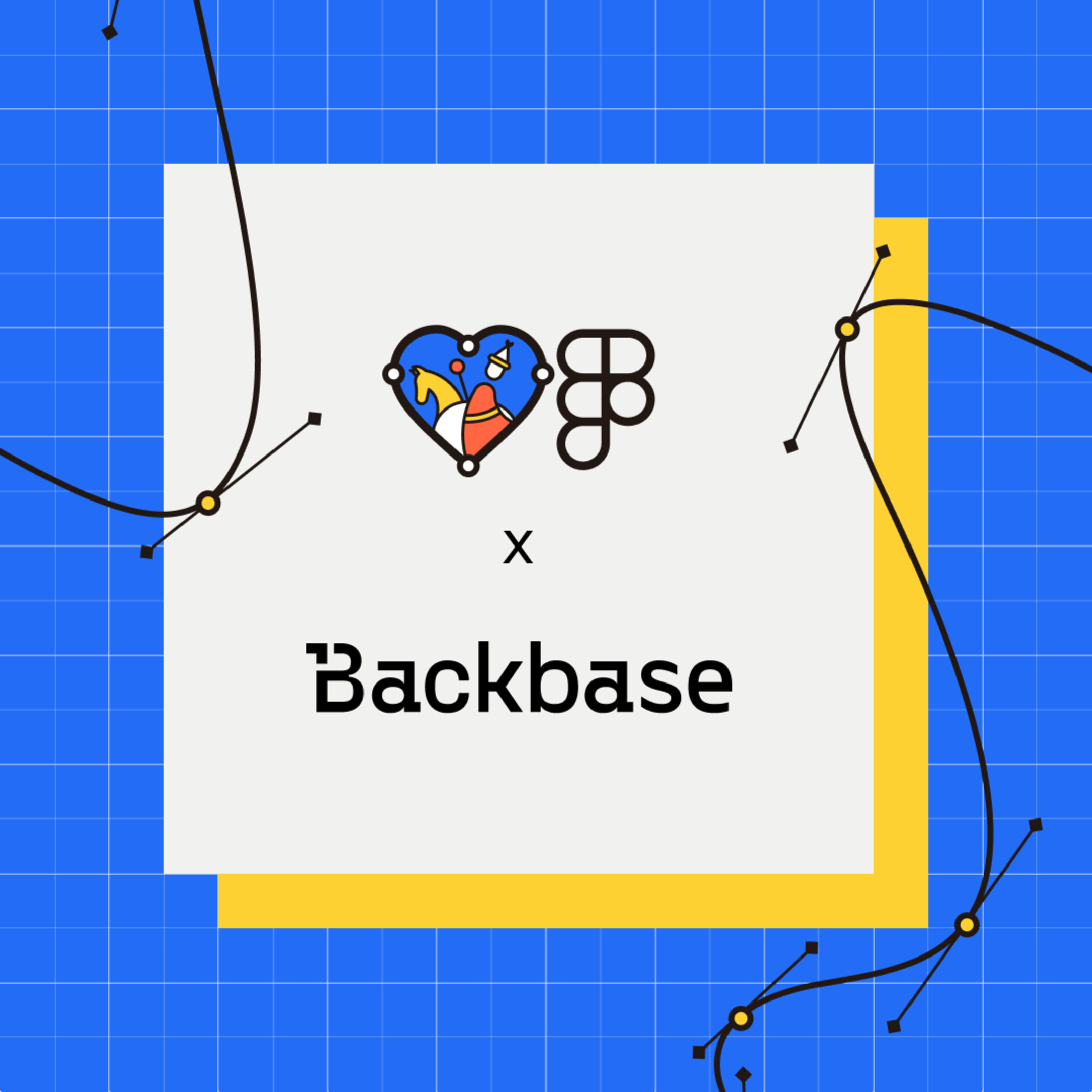 See FoF Kraków x Backbase at Figma Kraków