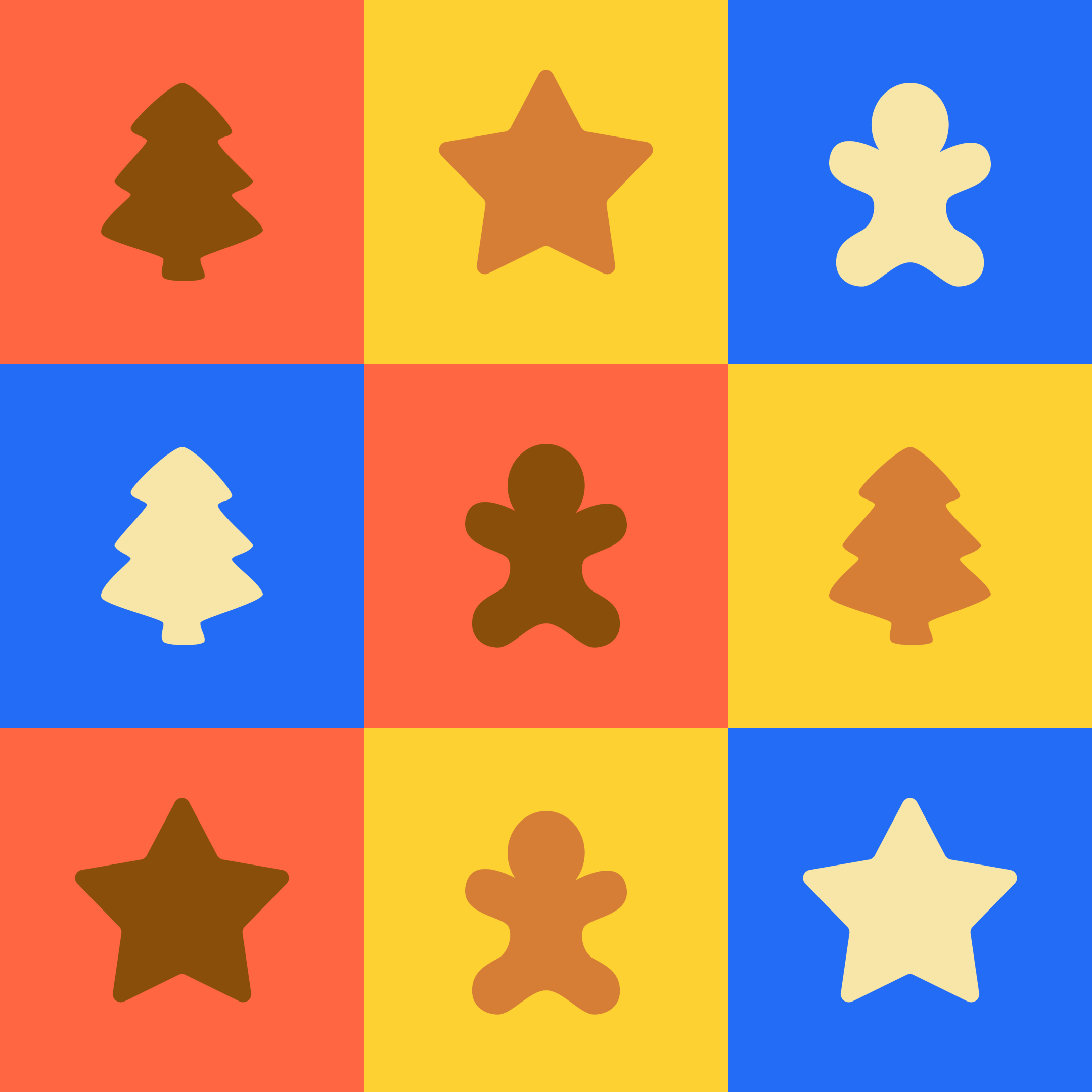 See Baking Cookies and Variants! (Design Jamboree) at Figma Boston