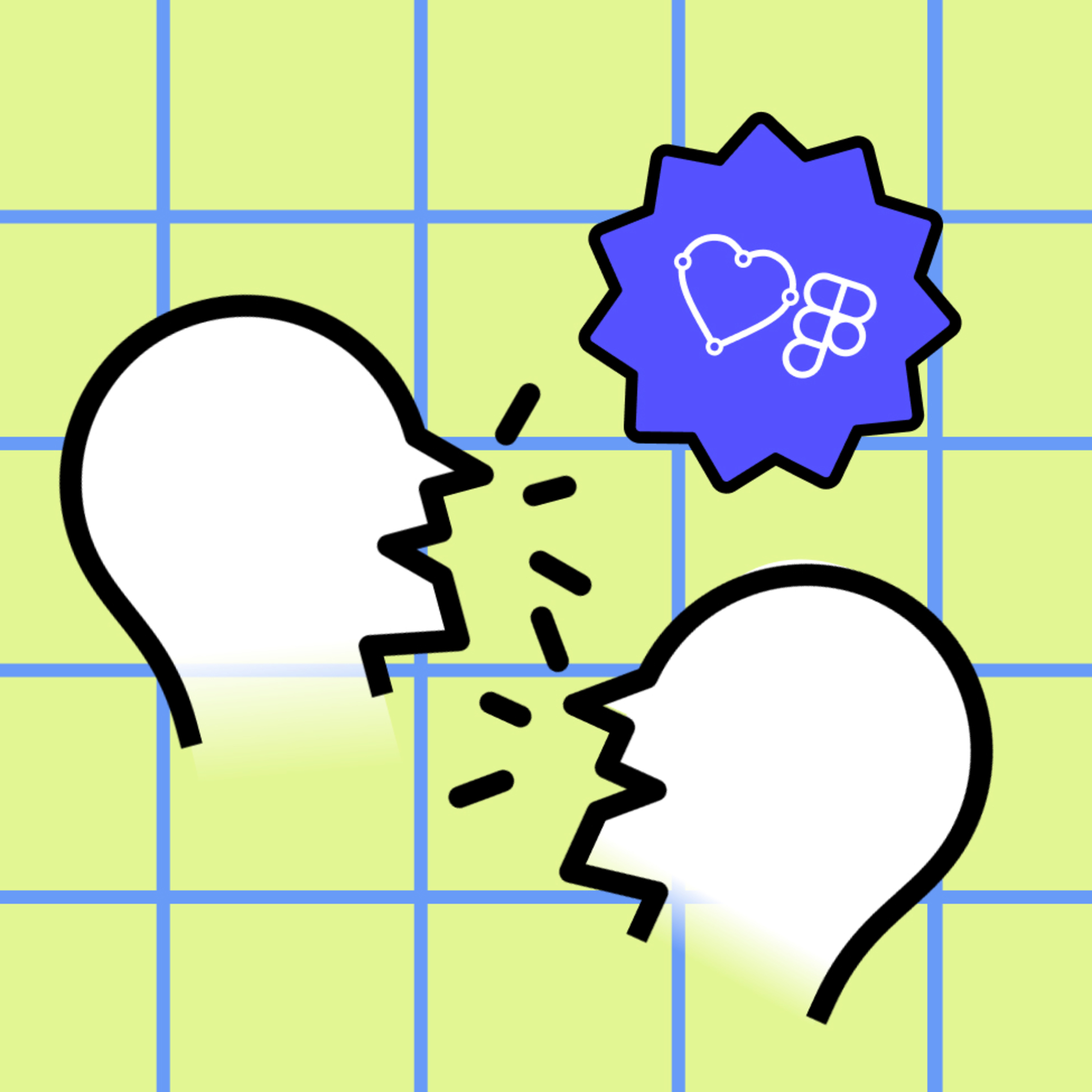 See Research That Creates Meaningful Impact: Practical Guide To ...