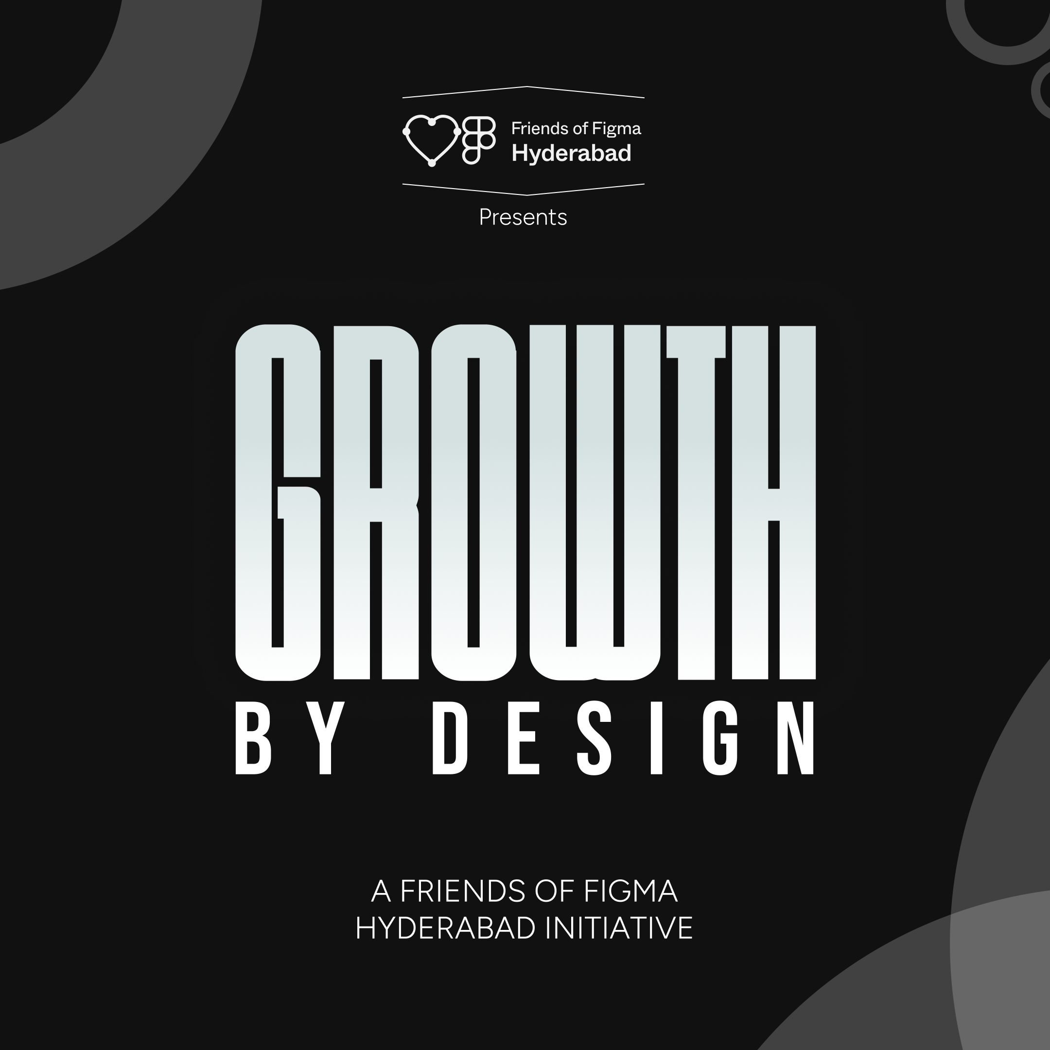 See Growth by Design: Prototypes, Portfolios & Career Progress at Figma ...