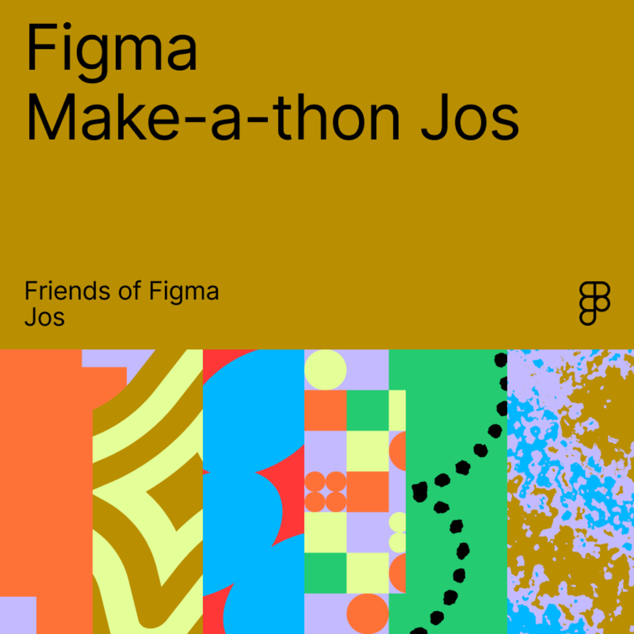 See Figma Make-a-thon Jos at Figma Jos