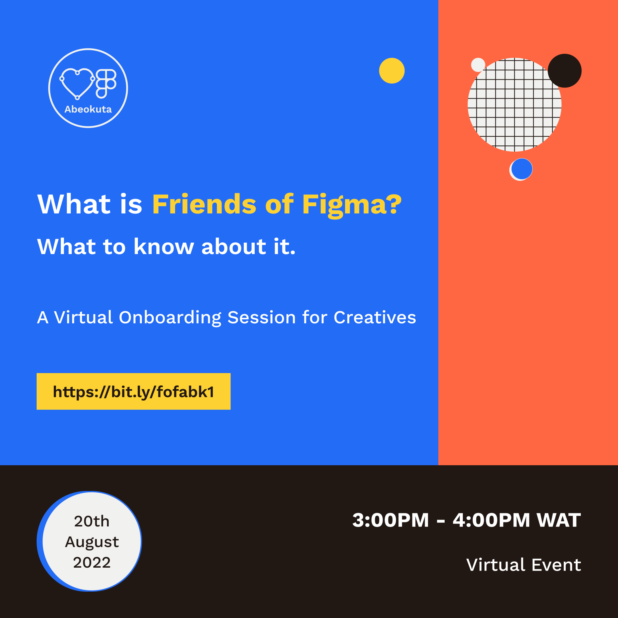 See What is Friends of Figma at Figma Abeokuta