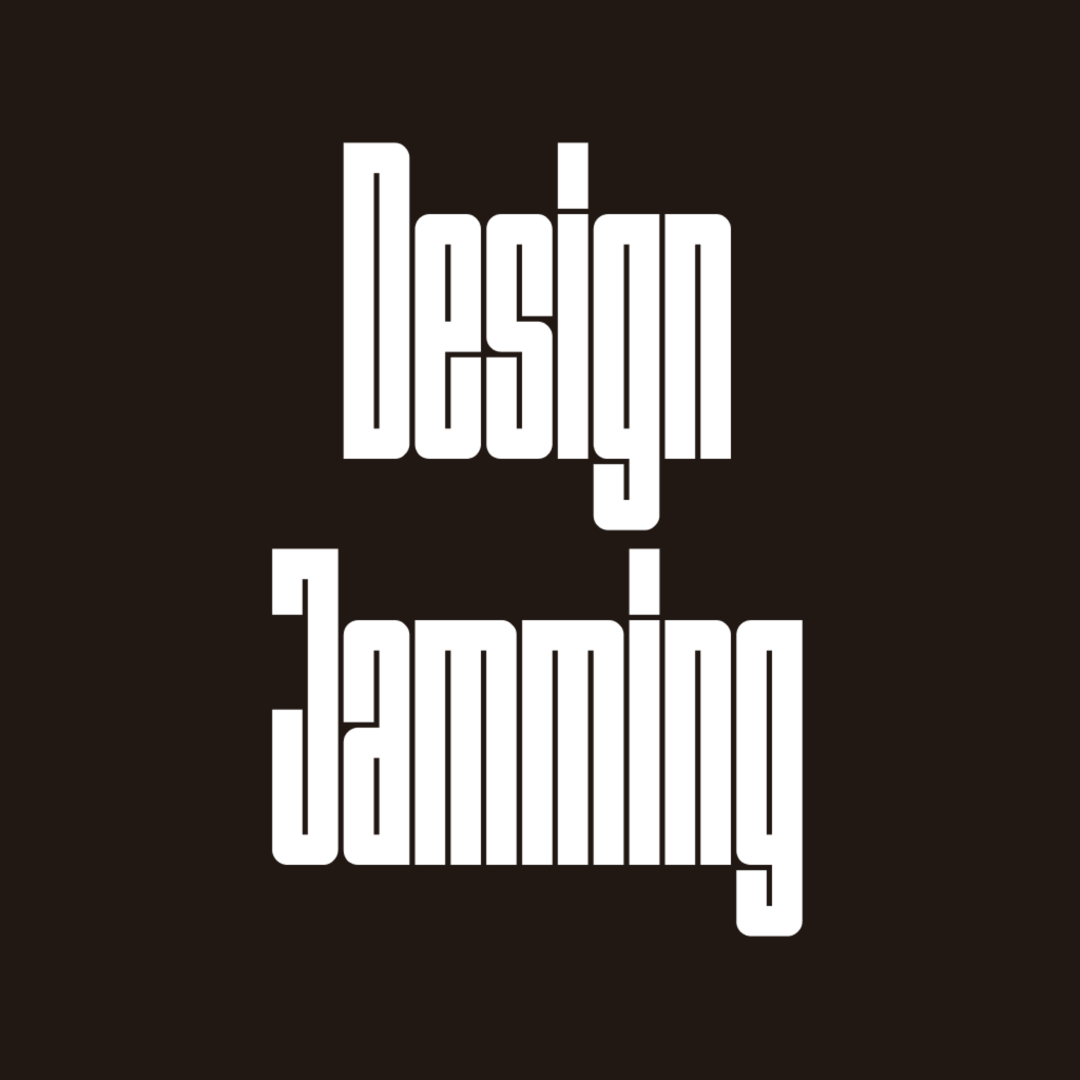 See Design Jamming [Session 03] at Figma Cairo