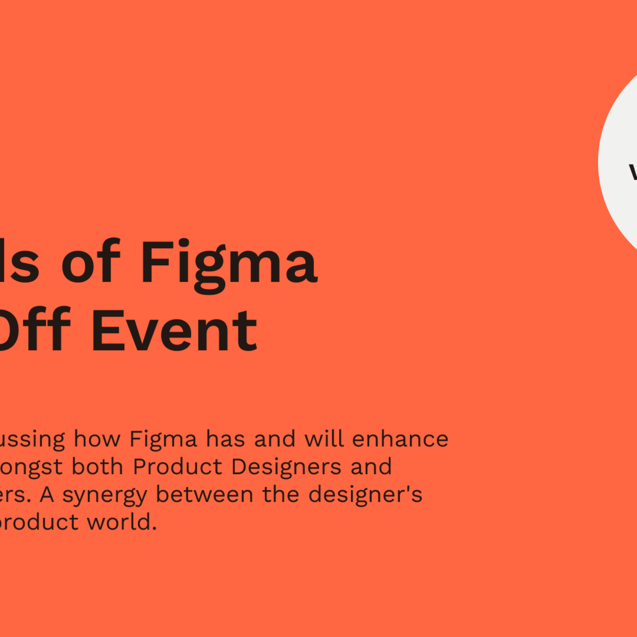 See Friends of Figma Kick-Off Event: at Figma Abeokuta