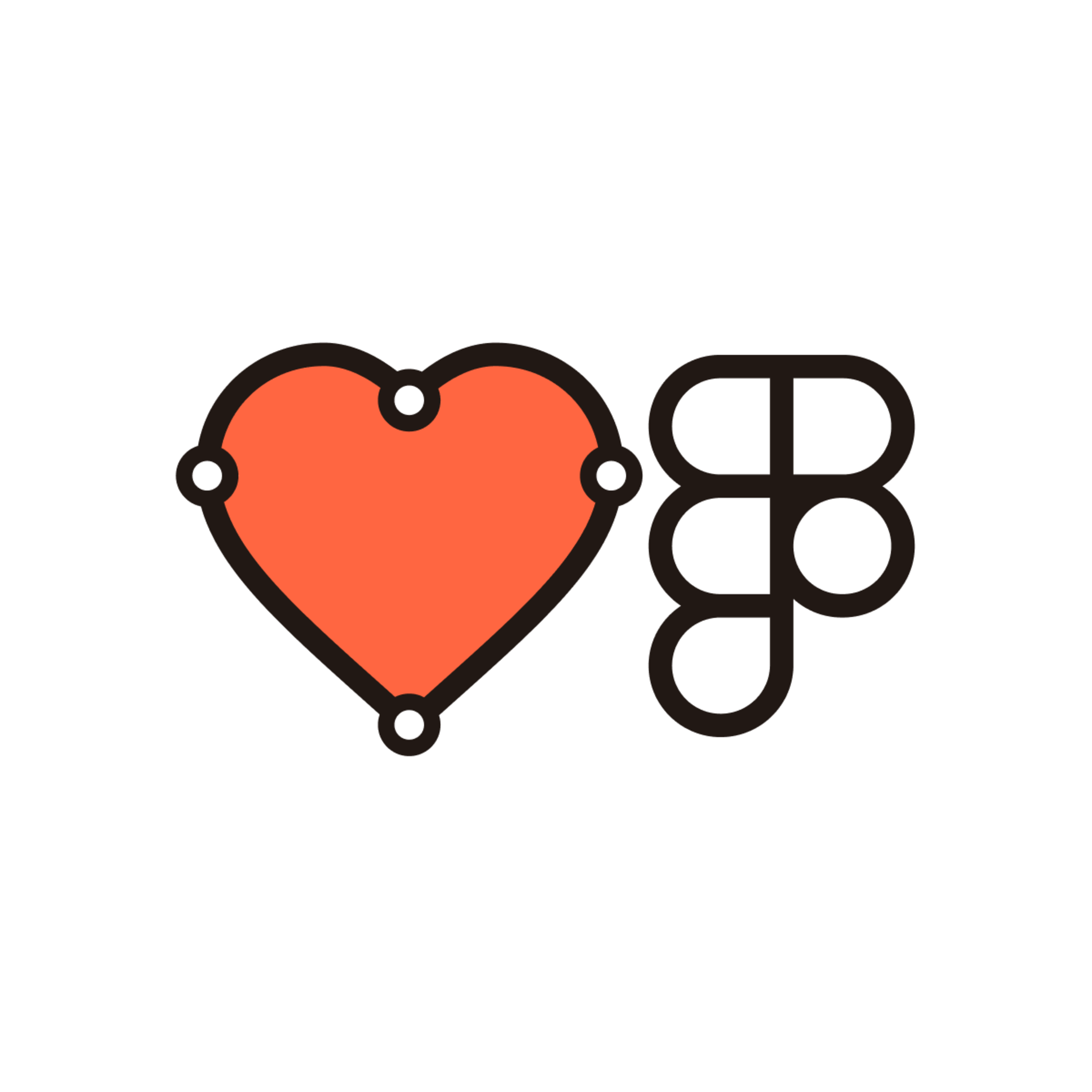 See Remote Usability Testing in Figma at Figma Boston