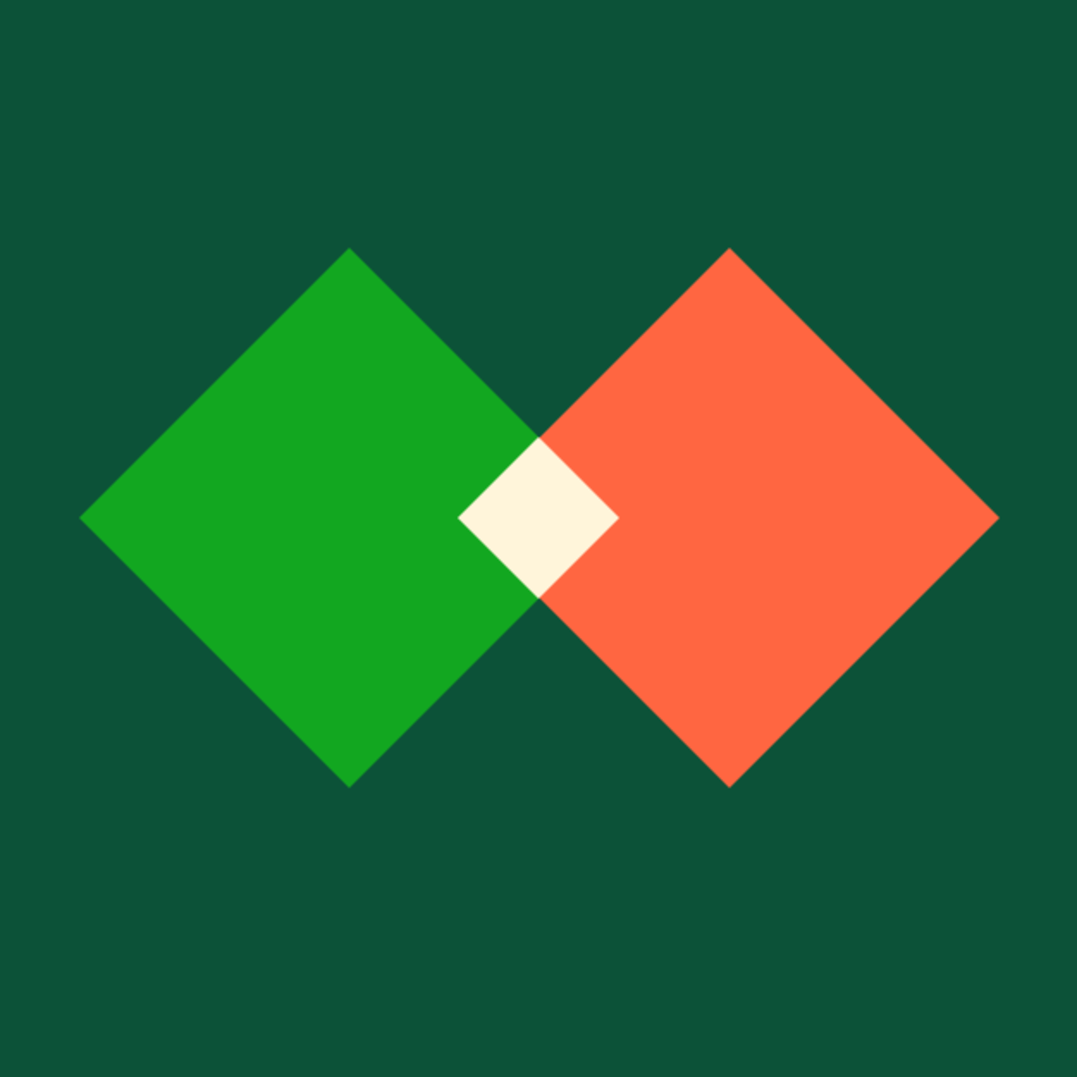 See Spring Edition: The Design Process at Figma Wellington