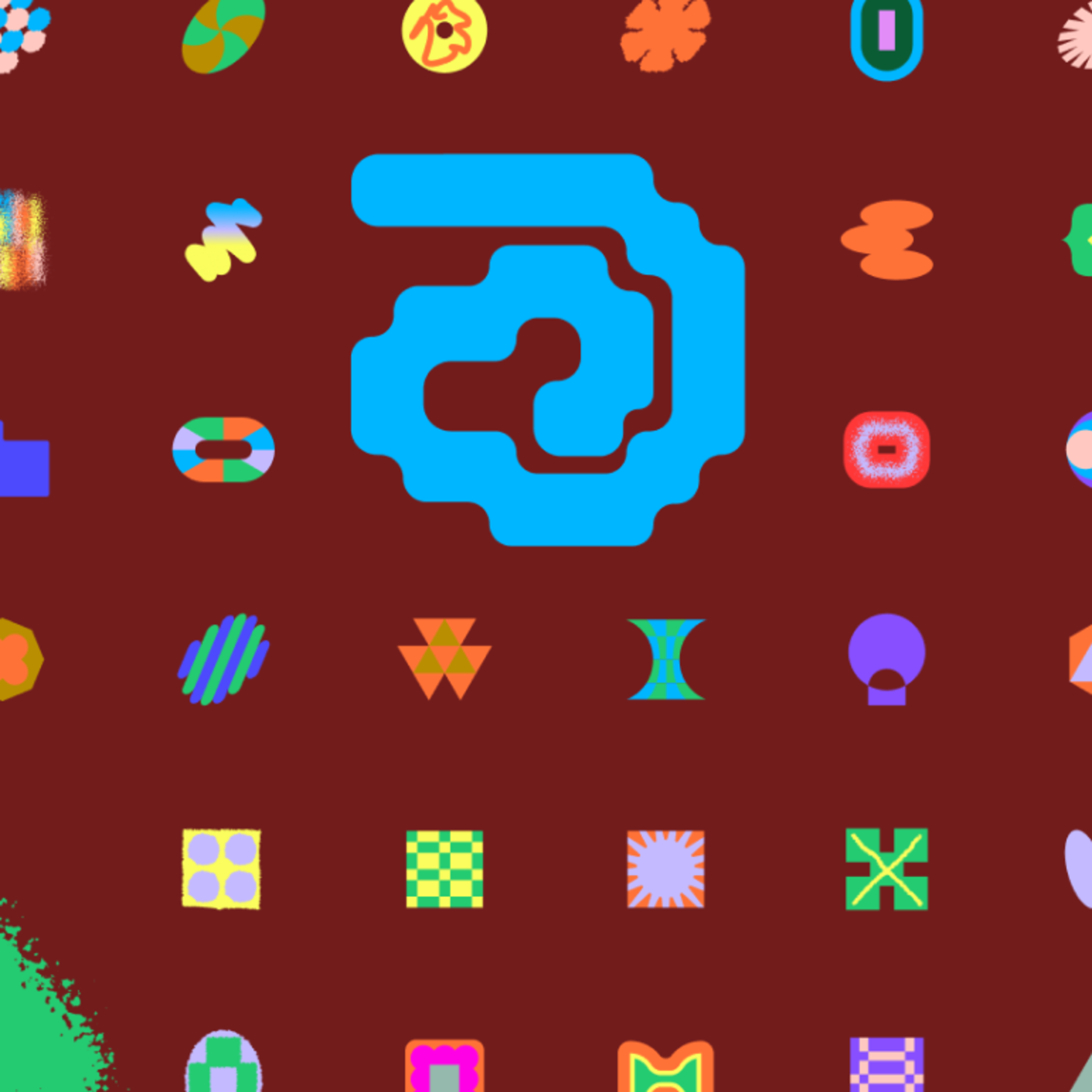 See Le pop-up Figma at Figma Paris