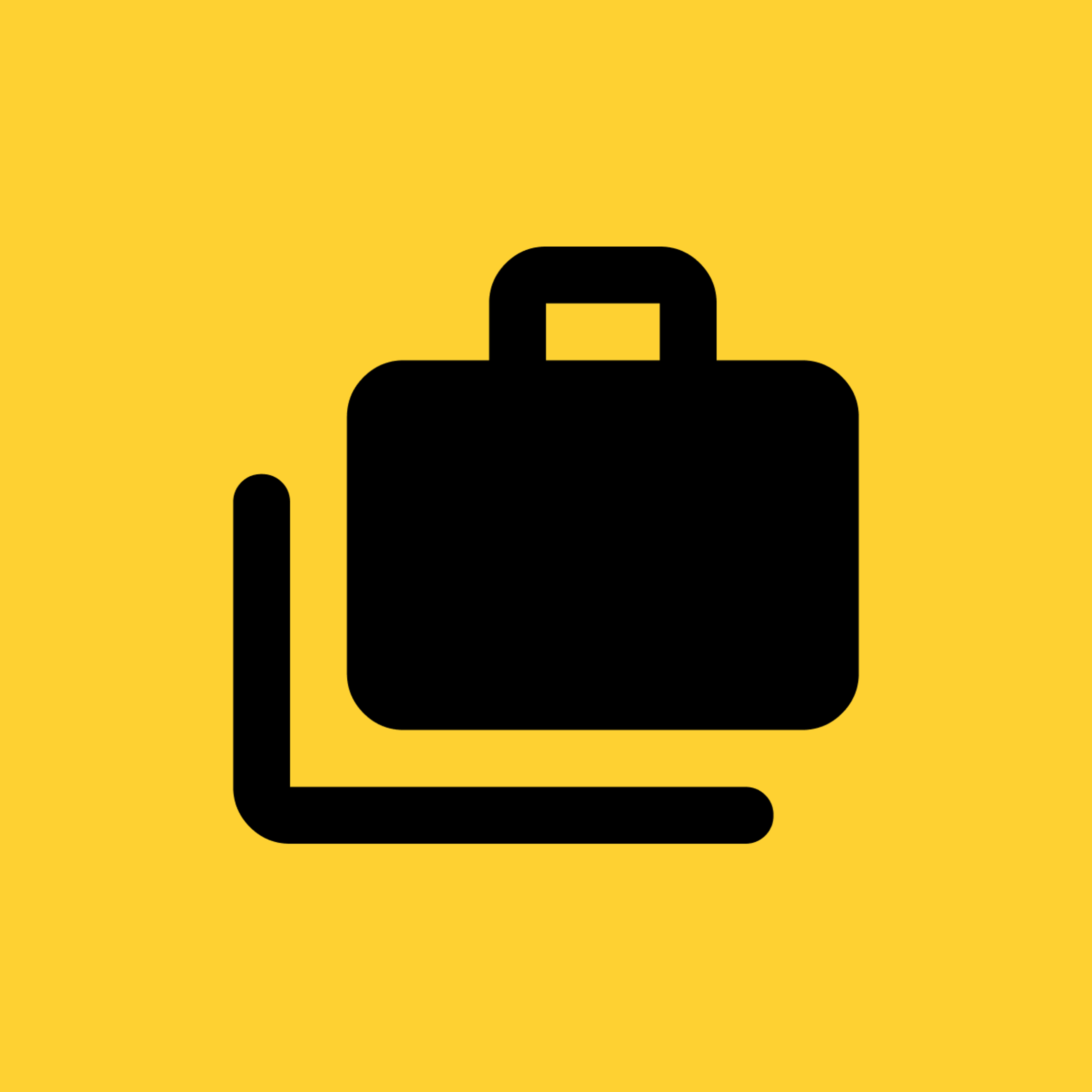 See UI/UX Portfolio at Figma Kyiv