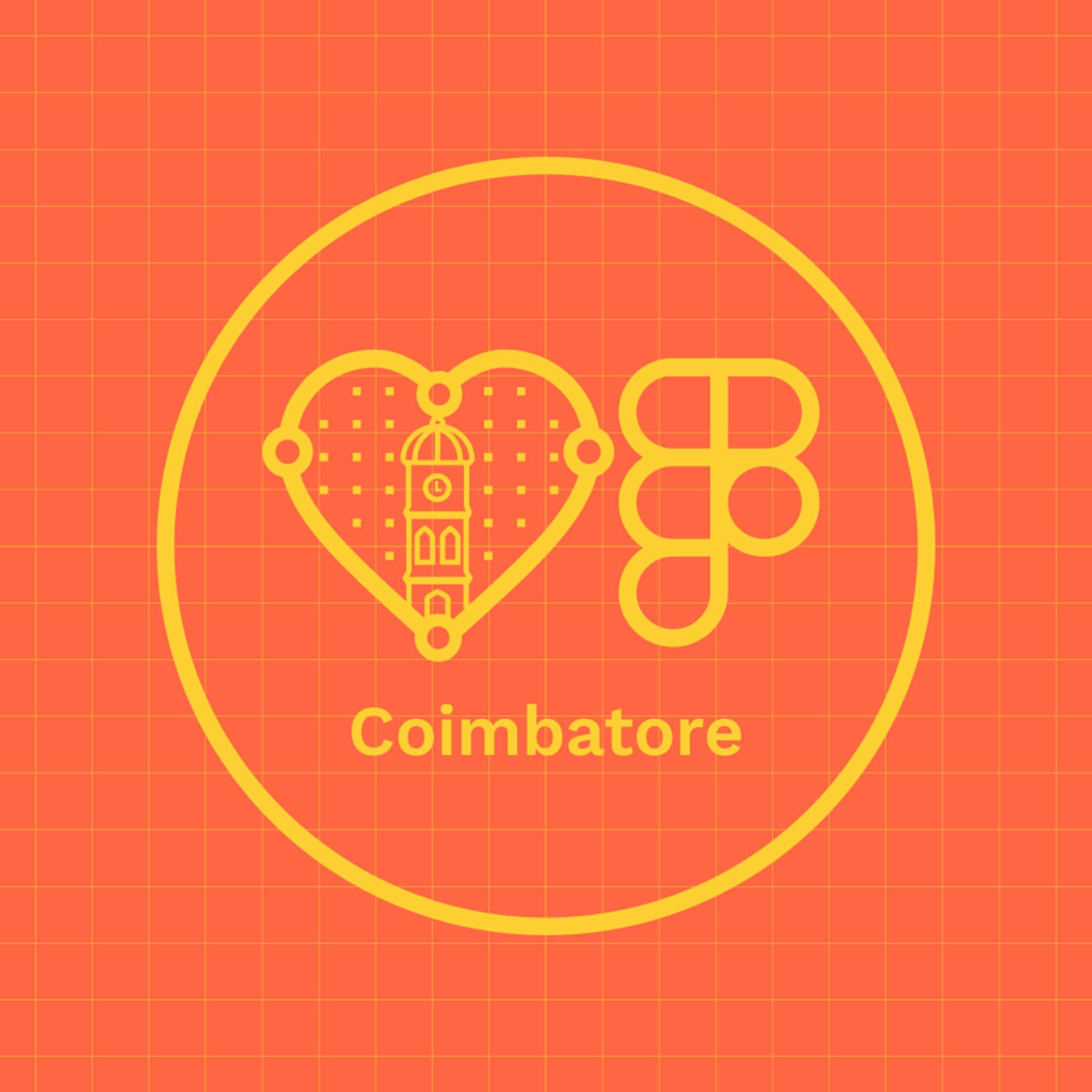 See Design Smarter with Figma: Master Variables, Components, and ...