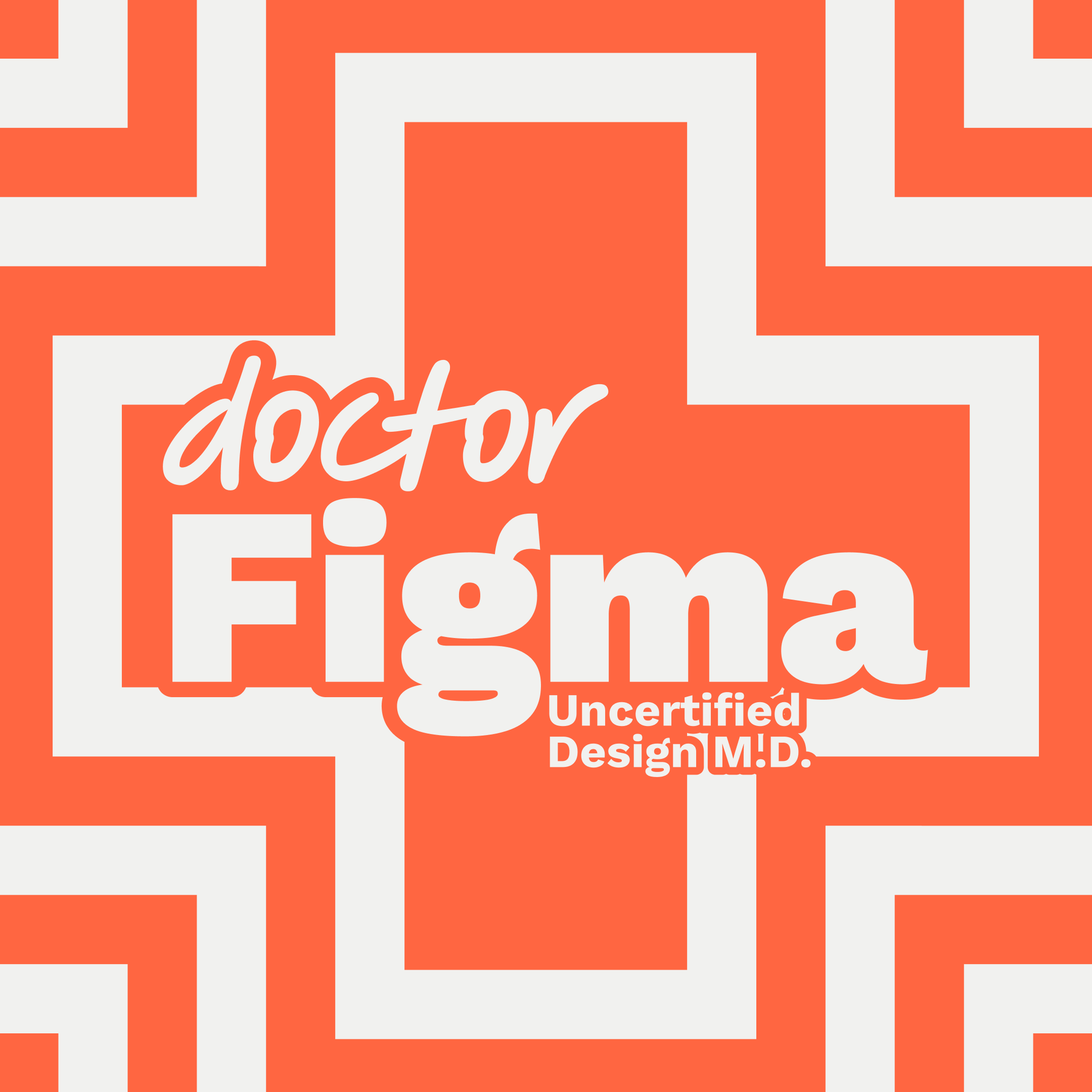 See Doctor Figma #5 (Português): UI3, AI e Figma Slides at Figma Portugal See Doctor Figma #5 (Português): UI3, AI e Figma Slides at Figma Portugal