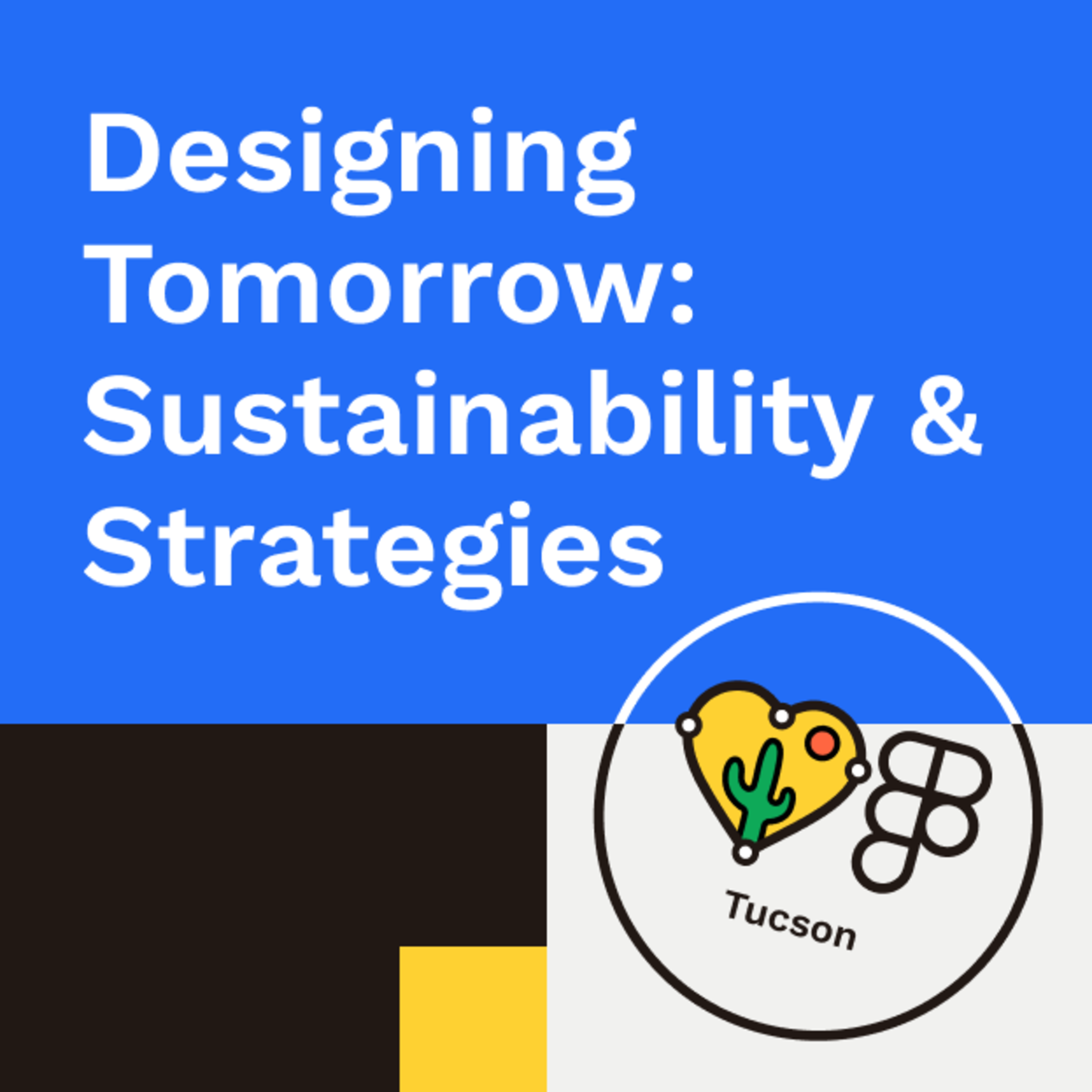 See Designing Tomorrow: Strategic Design for a Sustainable Future at ...